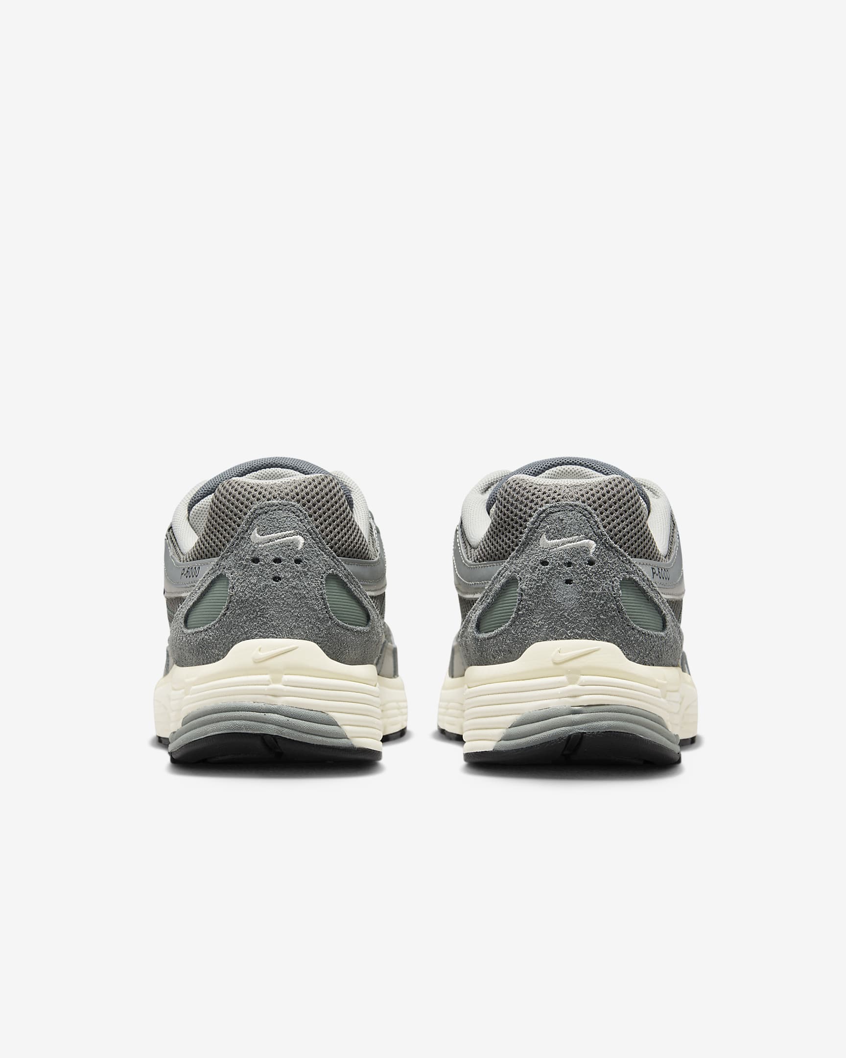 Nike P-6000 Shoes. Nike MY