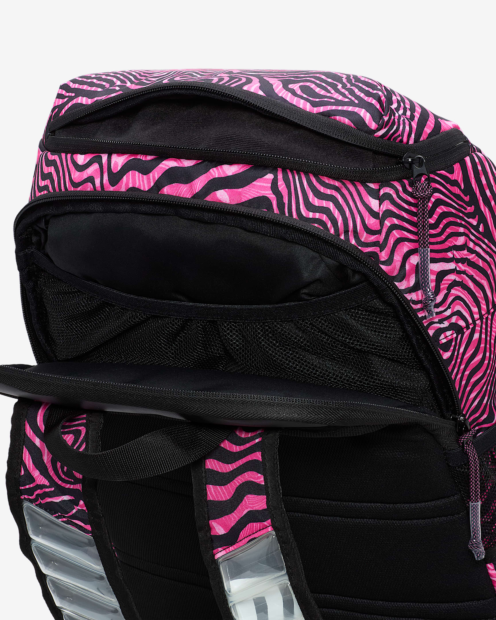 Nike Hoops Elite Backpack (32L). Nike PH