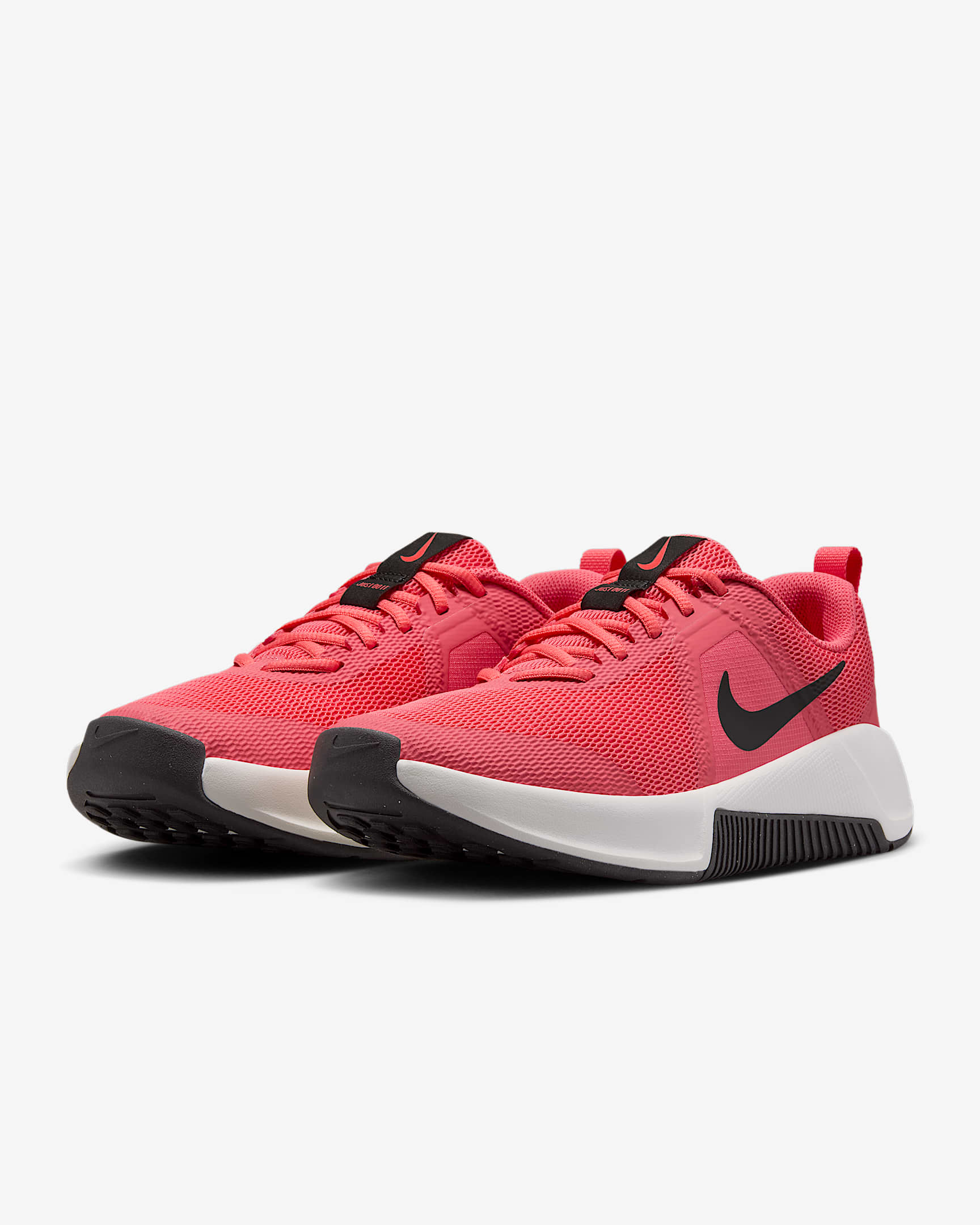 Nike MC Trainer 3 Women's Workout Shoes. Nike UK