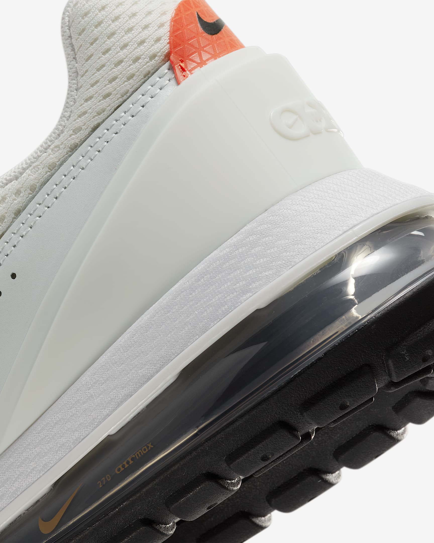 Nike Air Max Pulse Men's Shoes. Nike NZ