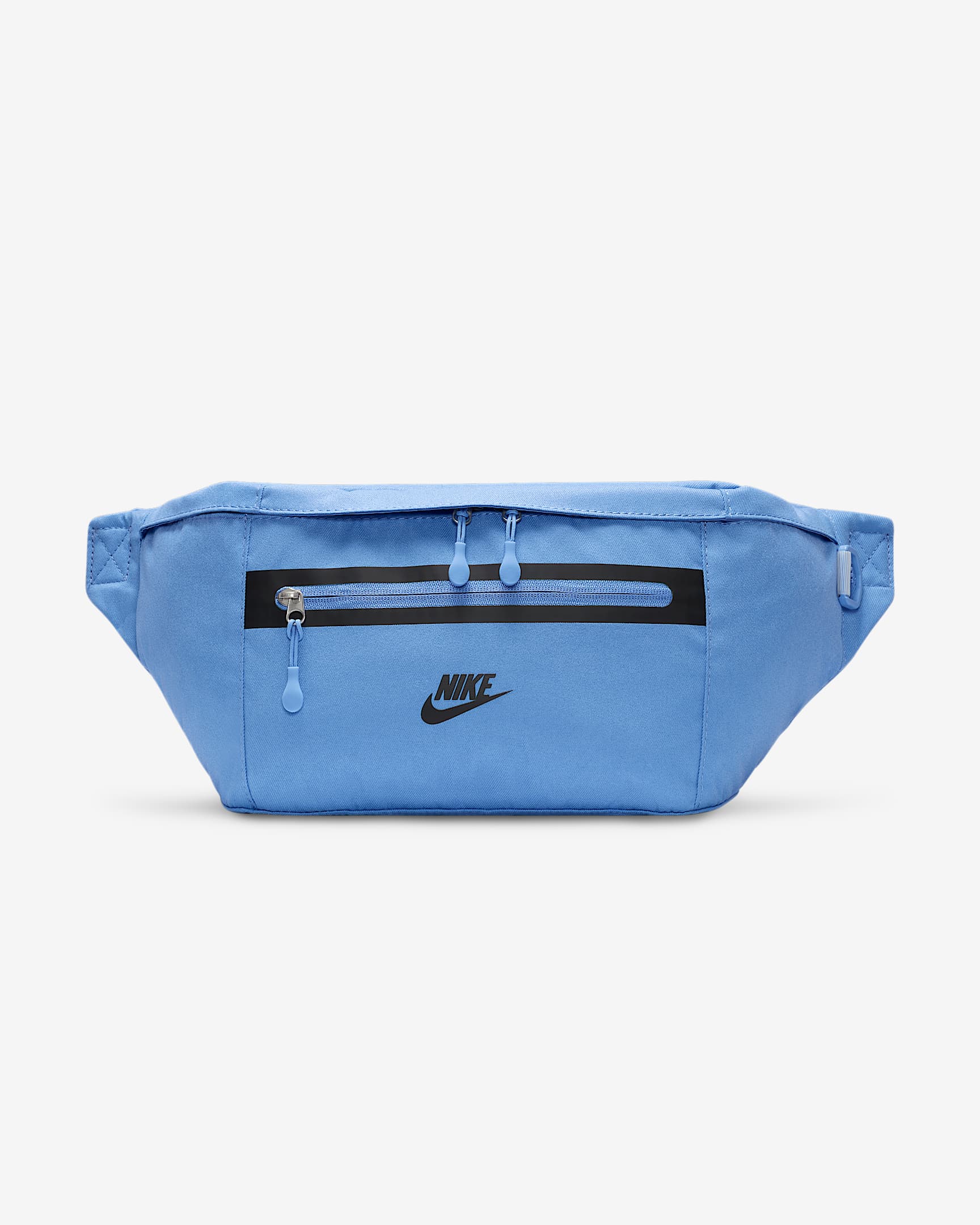 Nike Premium Hip Pack (8L). Nike ID