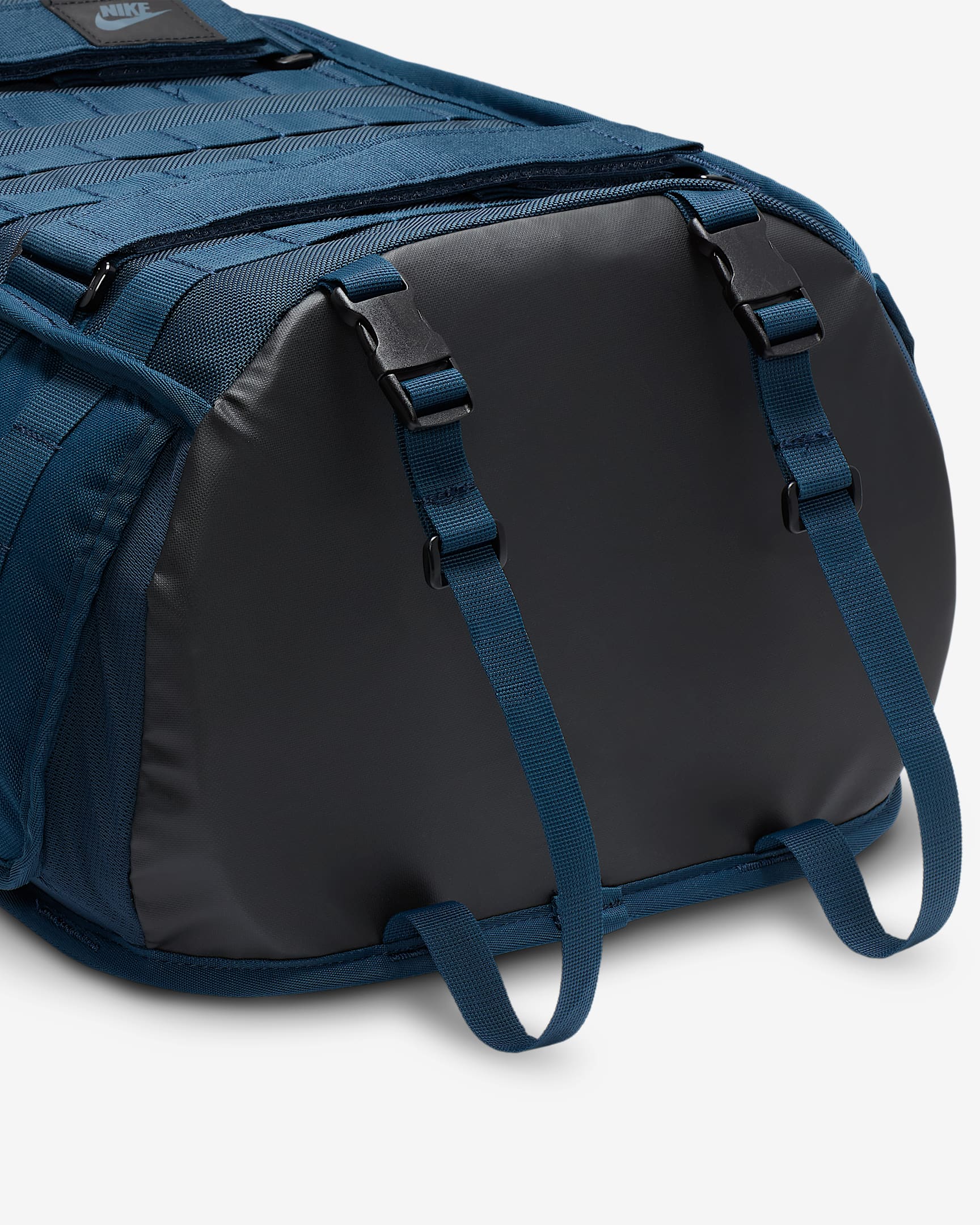 Mochila (26 L) Nike Sportswear RPM . Nike.com