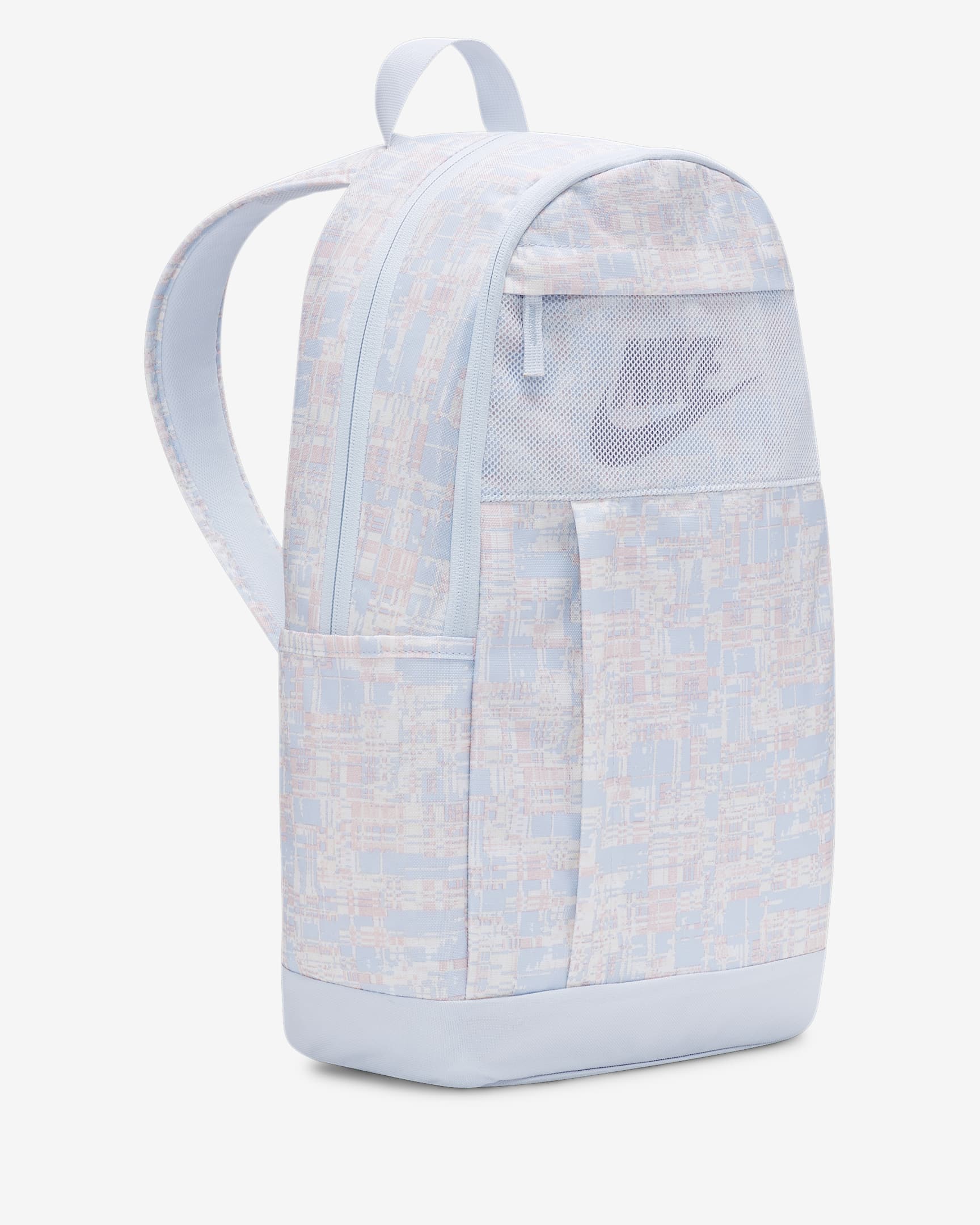 Nike Elemental Rugzak (21 liter). Nike NL