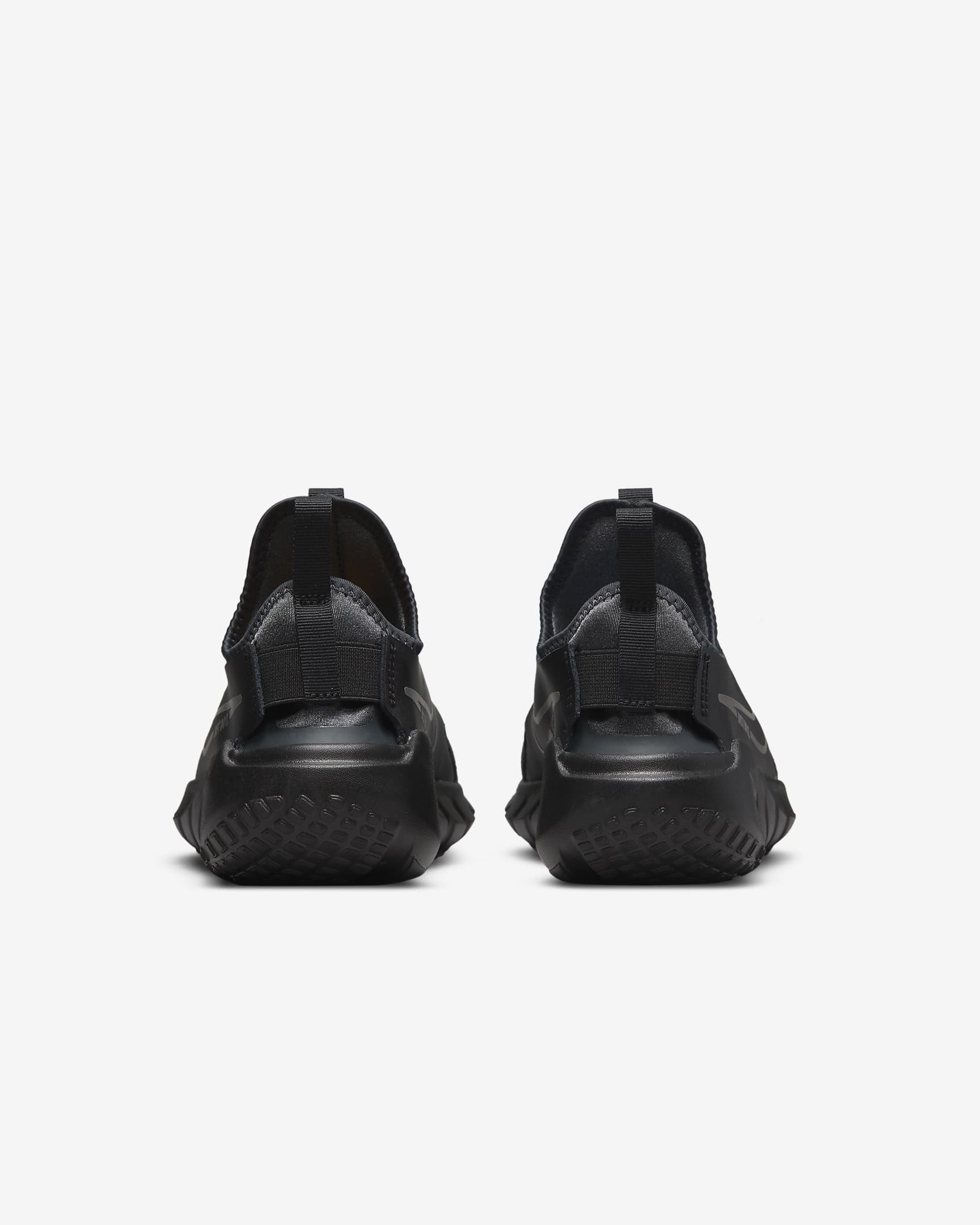 Nike Flex Runner 2 Older Kids' Road Running Shoes. Nike ID