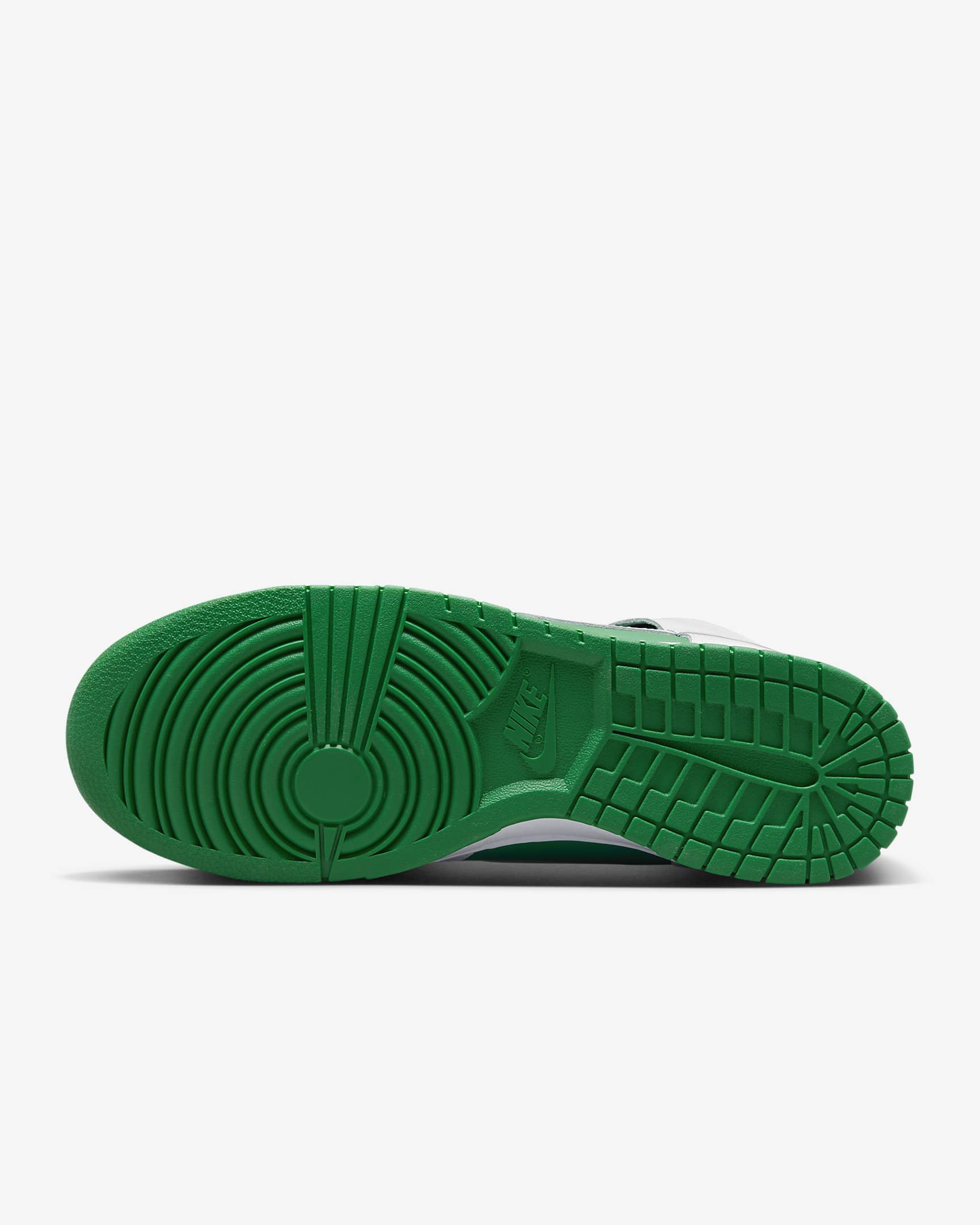 Nike Dunk High Retro Mens Shoes Nike Ch