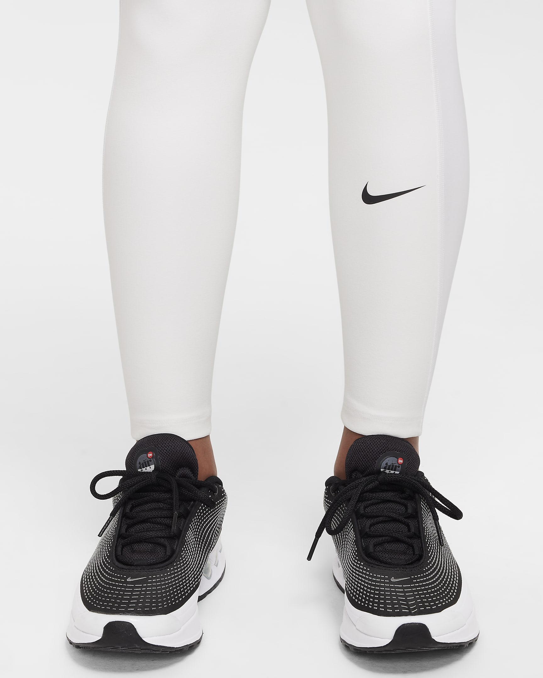 Mallas para niño talla grande (talla amplia) Nike Pro. Nike.com