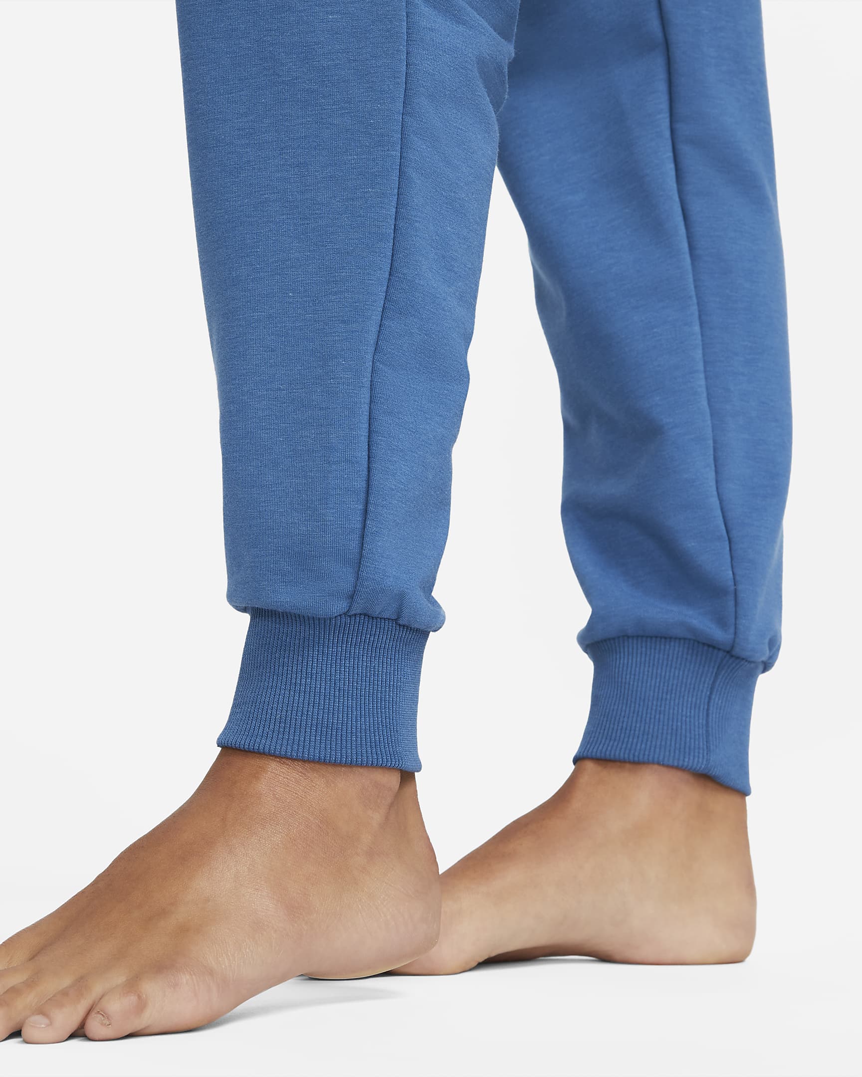 Jumpsuit para mujer Nike Yoga Dri-FIT. Nike.com