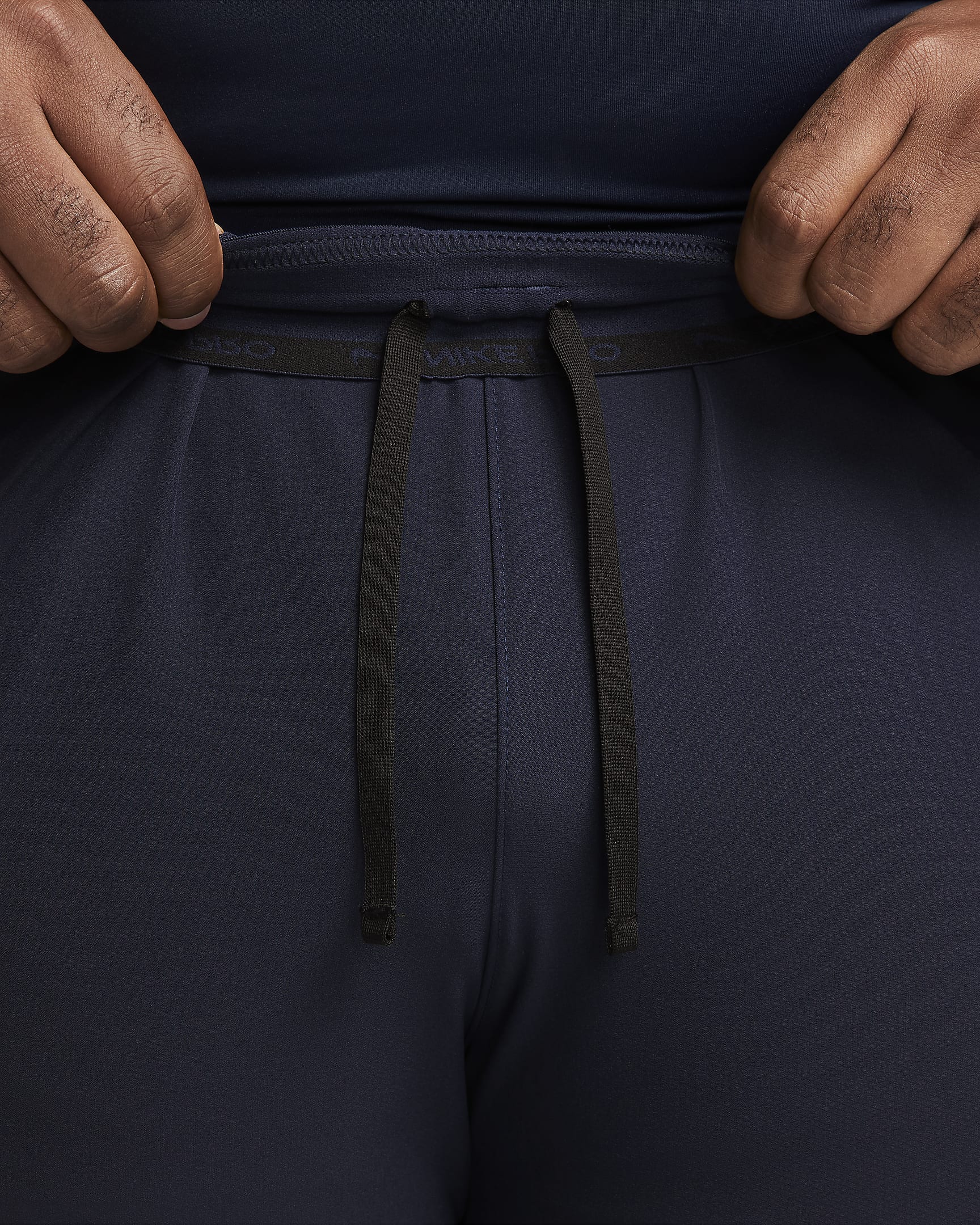 Nike Dri-FIT Flex Rep Pro Collection Men's 20cm (approx.) Unlined Training Shorts. Nike SE