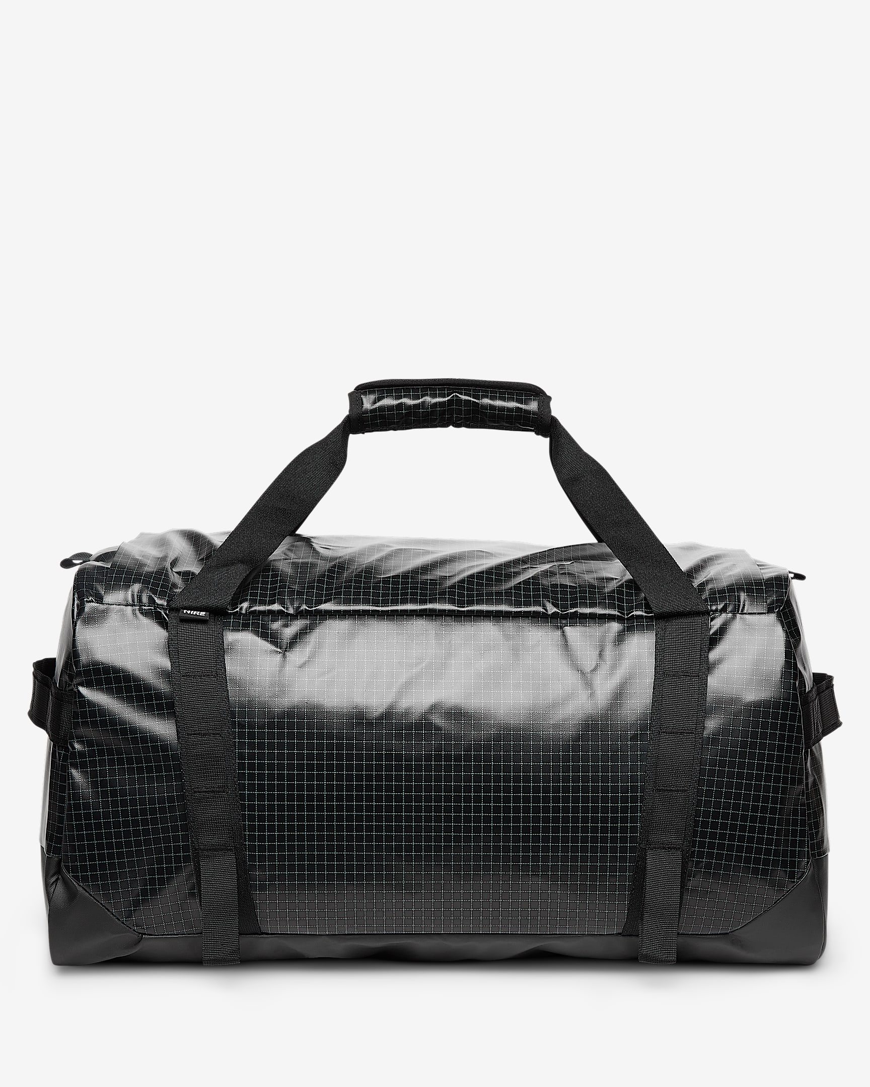 Nike Hike Duffel Bag (50L). Nike PH