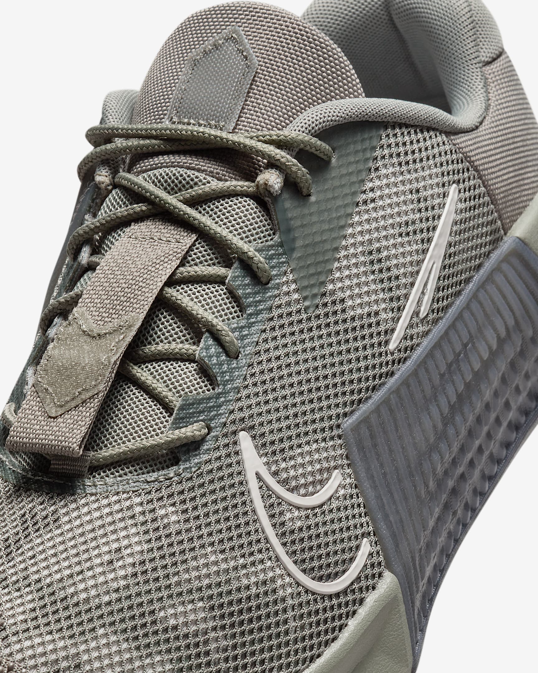 Nike Metcon 9 AMP Men's Workout Shoes. Nike.com