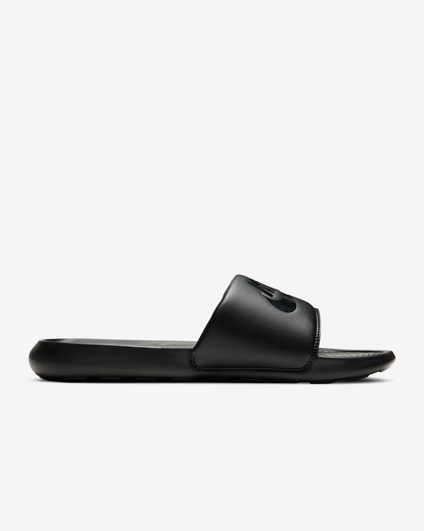 Nike Victori One Men's Slides. Nike IE