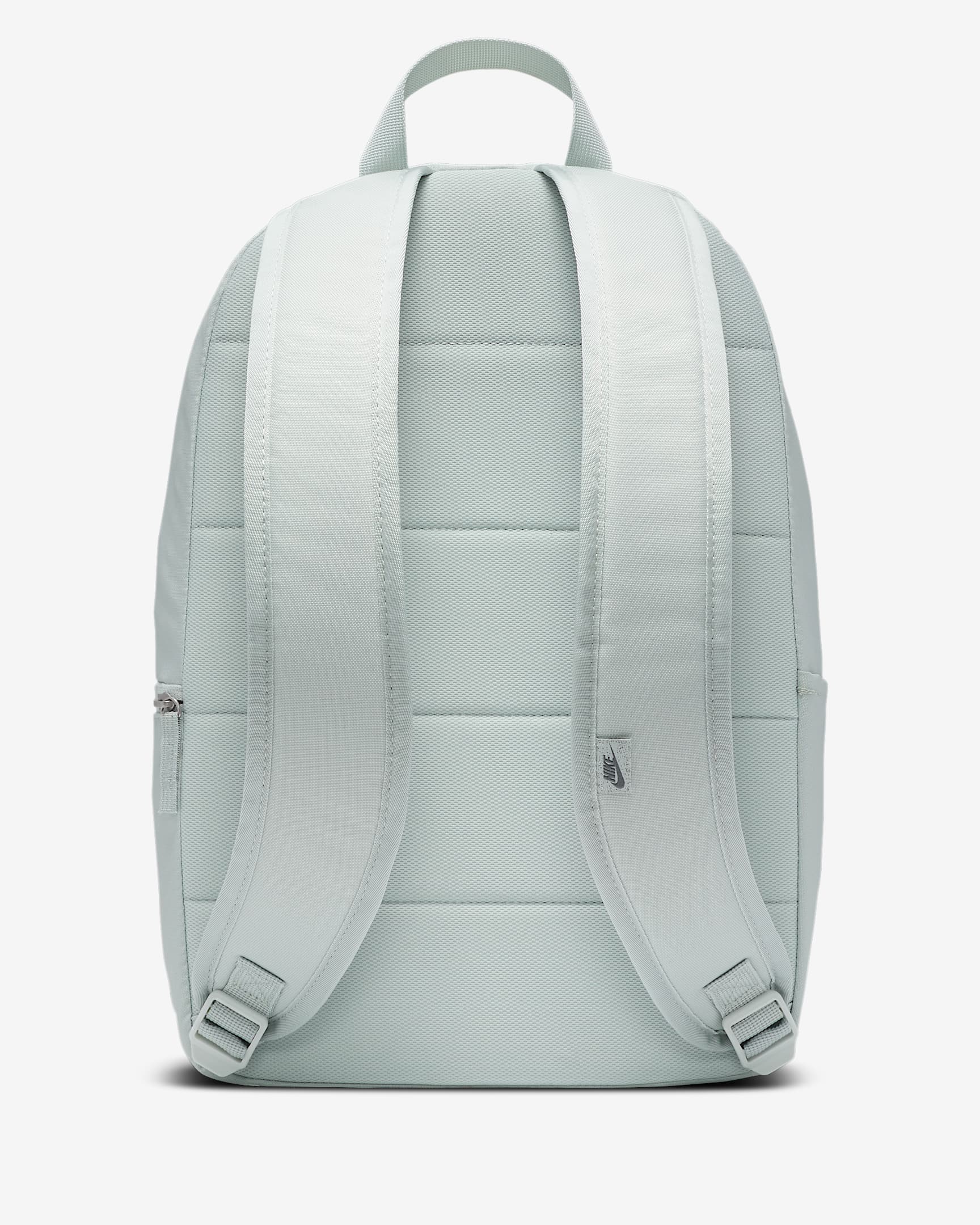 Nike Heritage Backpack (25L). Nike.com