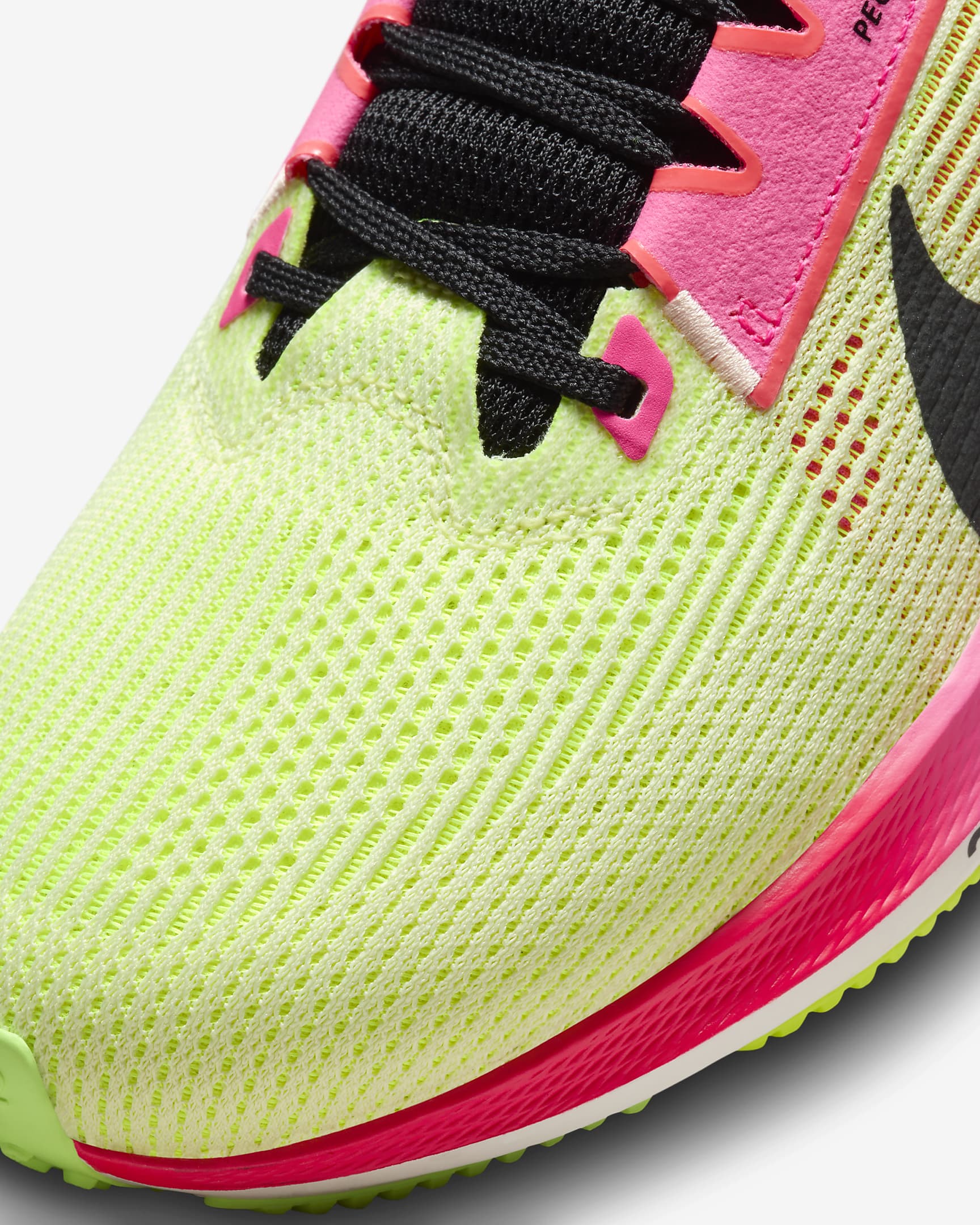 Scarpa da running su strada Nike Pegasus 40 Premium – Uomo. Nike IT