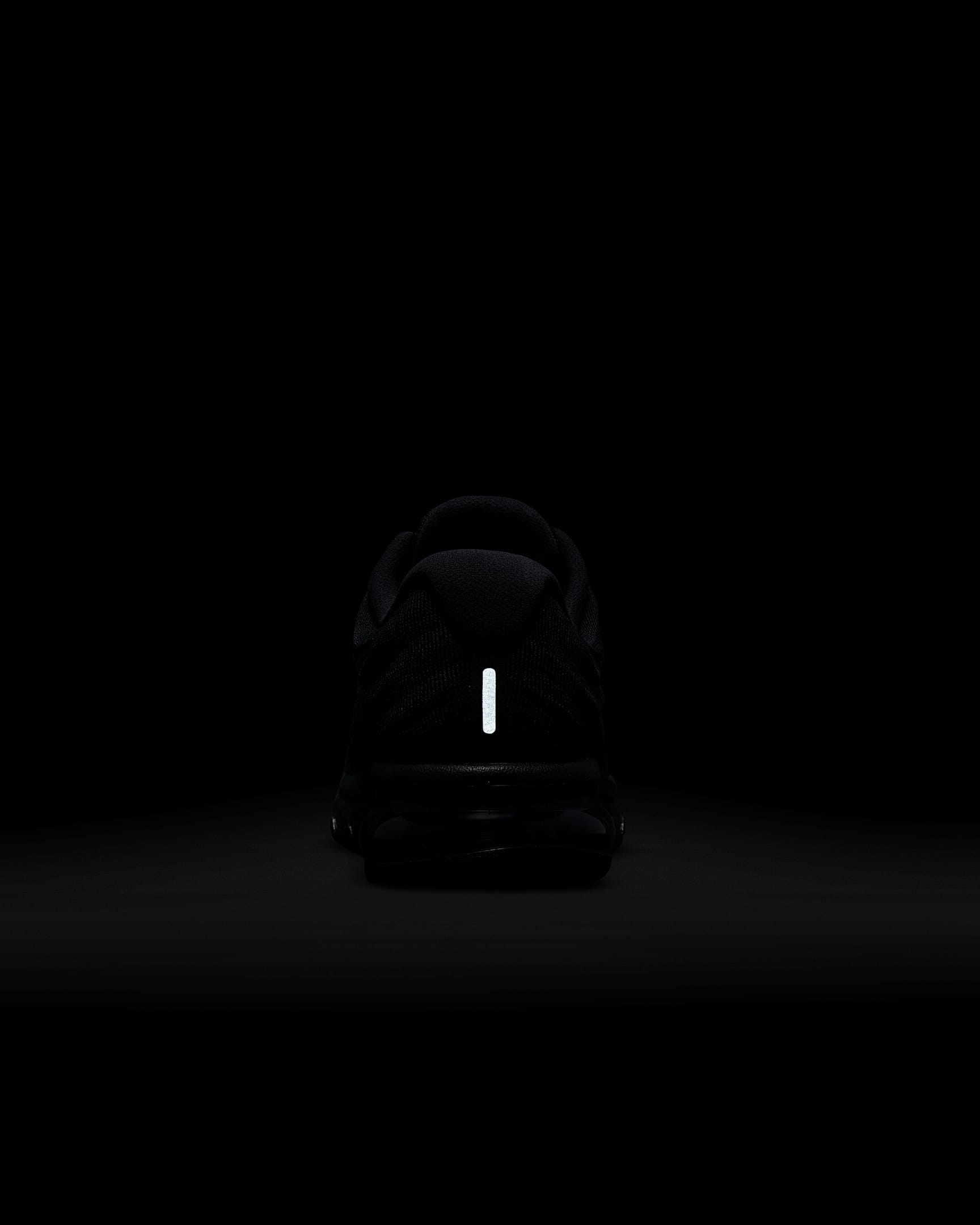 Nike Air Max 2017 Men's Shoes. Nike.com