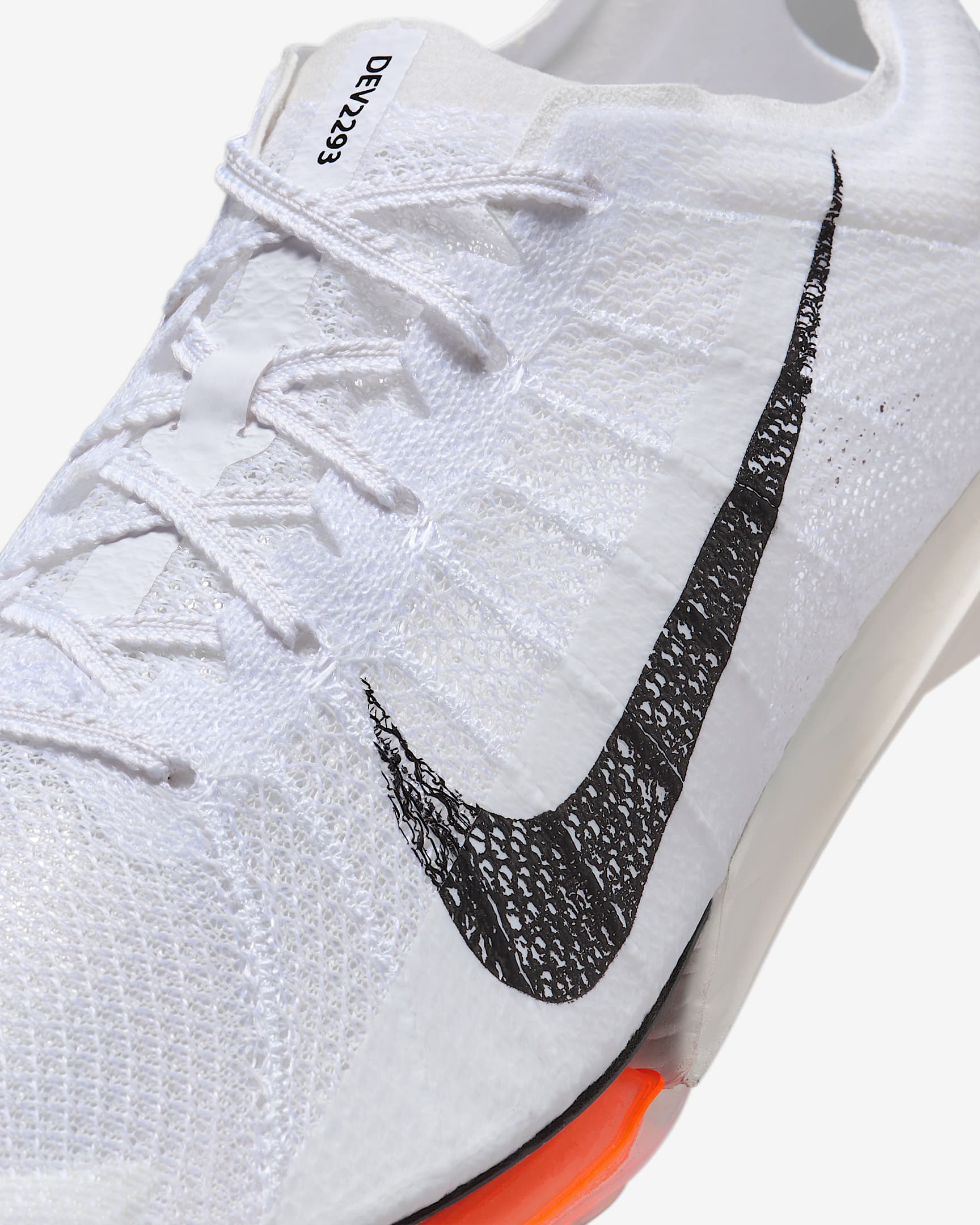 Nike Victory 2 Proto Athletics Distance Spikes. Nike ID