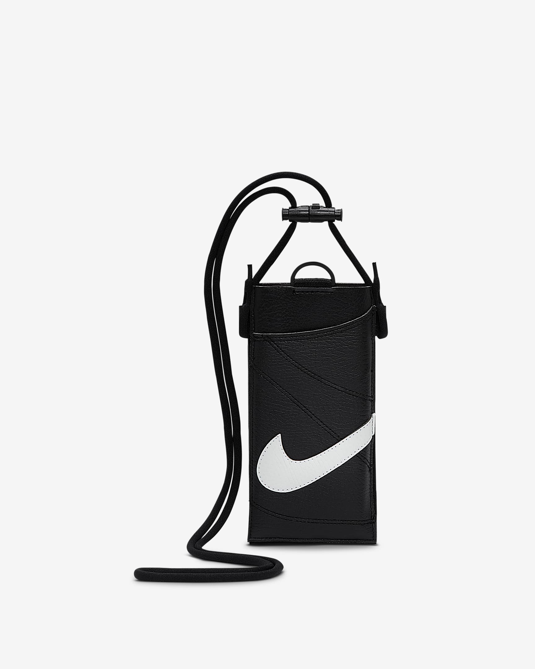 Nike Premium Phone Crossbody Bag. Nike.com