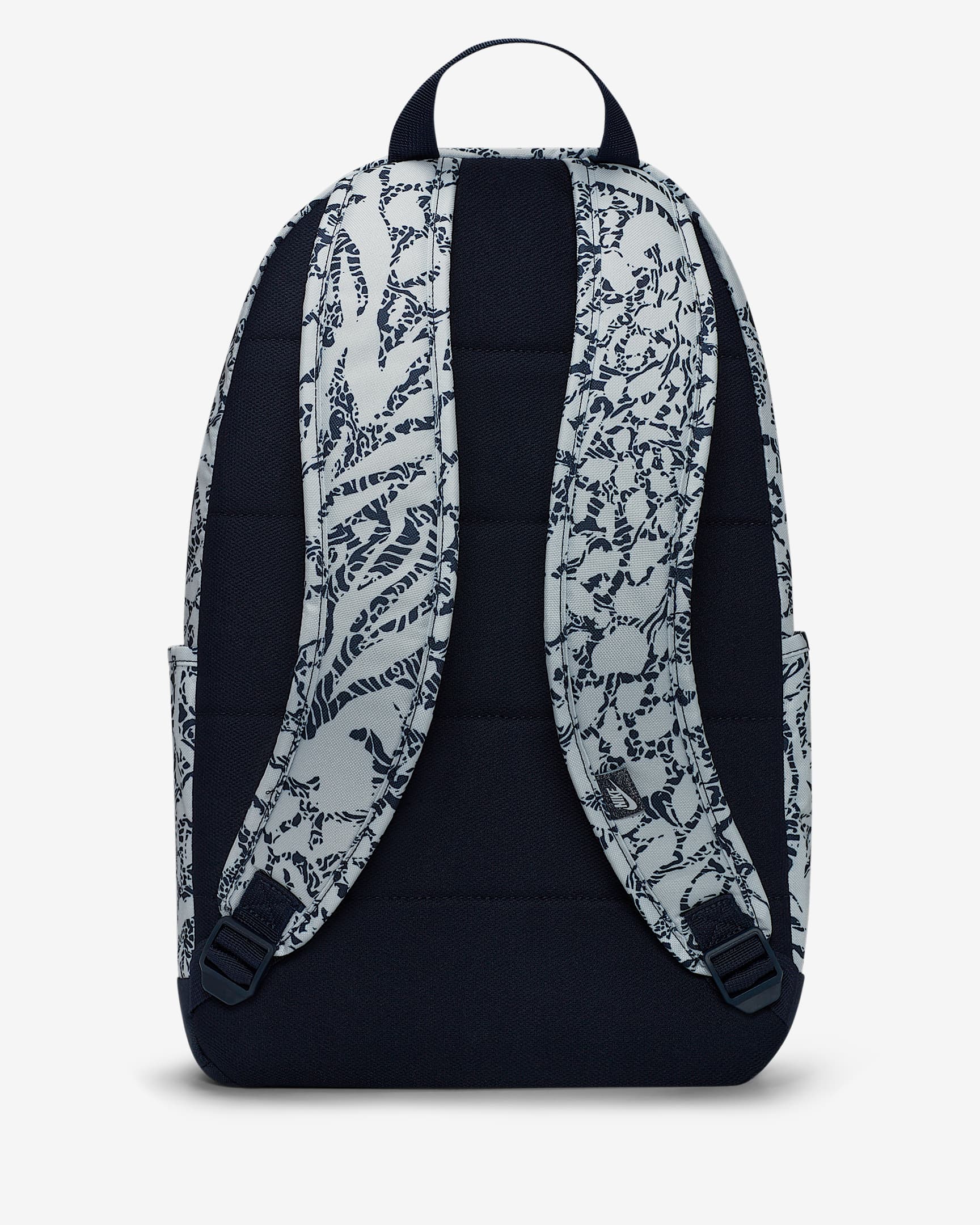 Zaino Nike (21 l). Nike IT