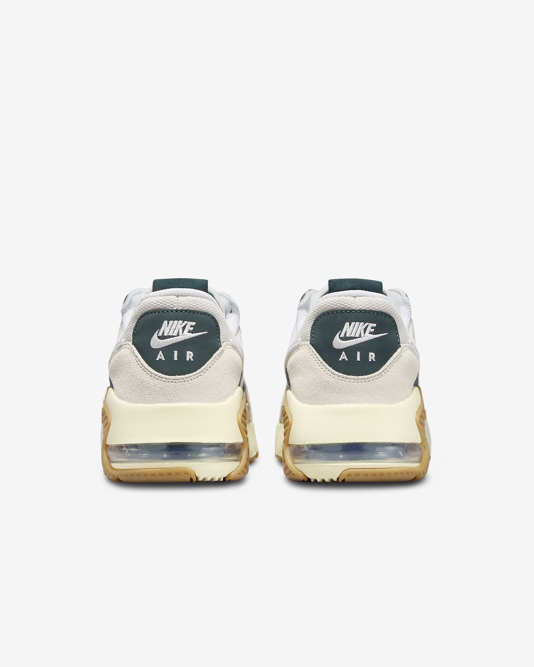 Nike Air Max Excee Men's Shoes. Nike PH
