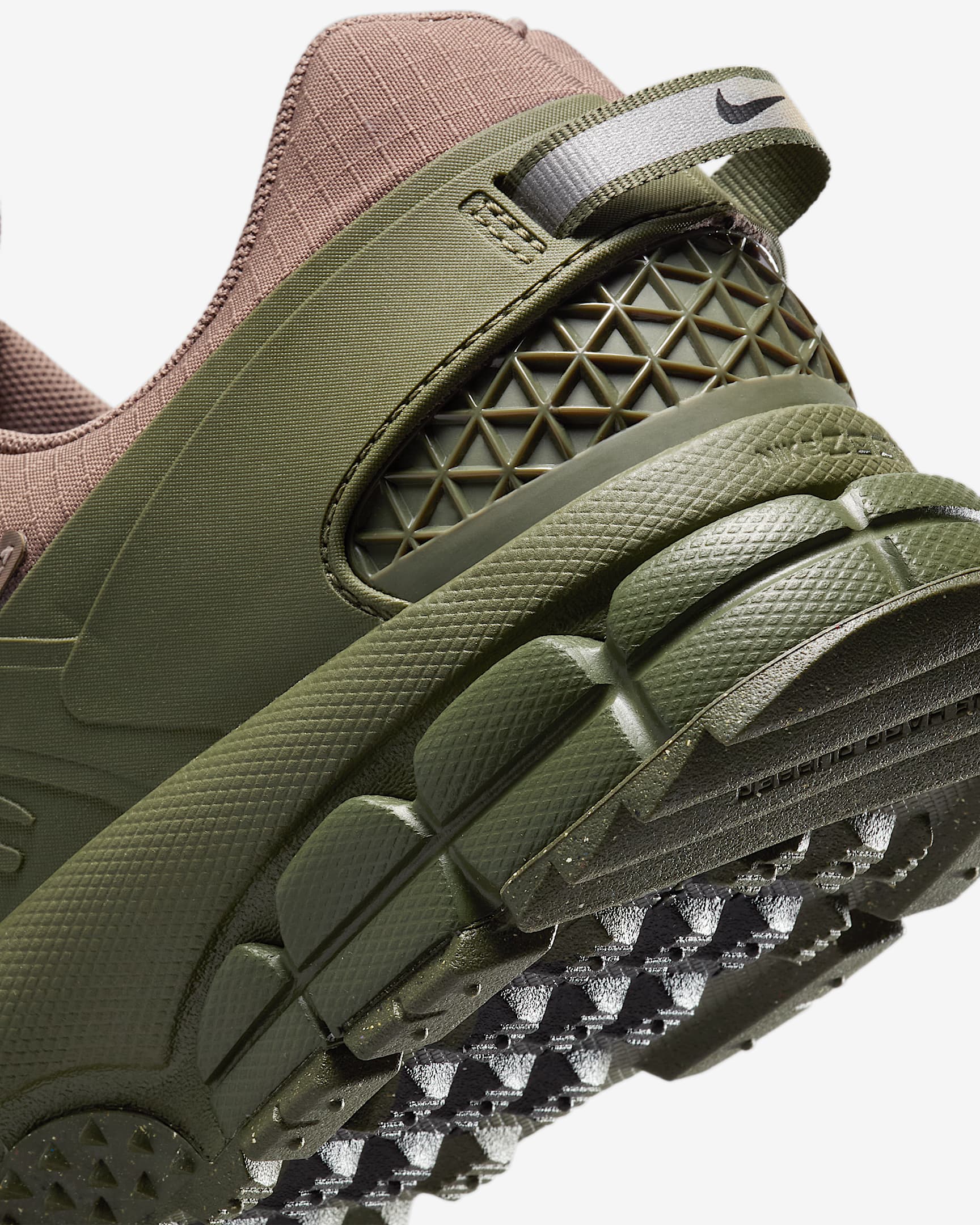 Nike Zoom Vomero Roam Men's Winterized Shoes. Nike UK