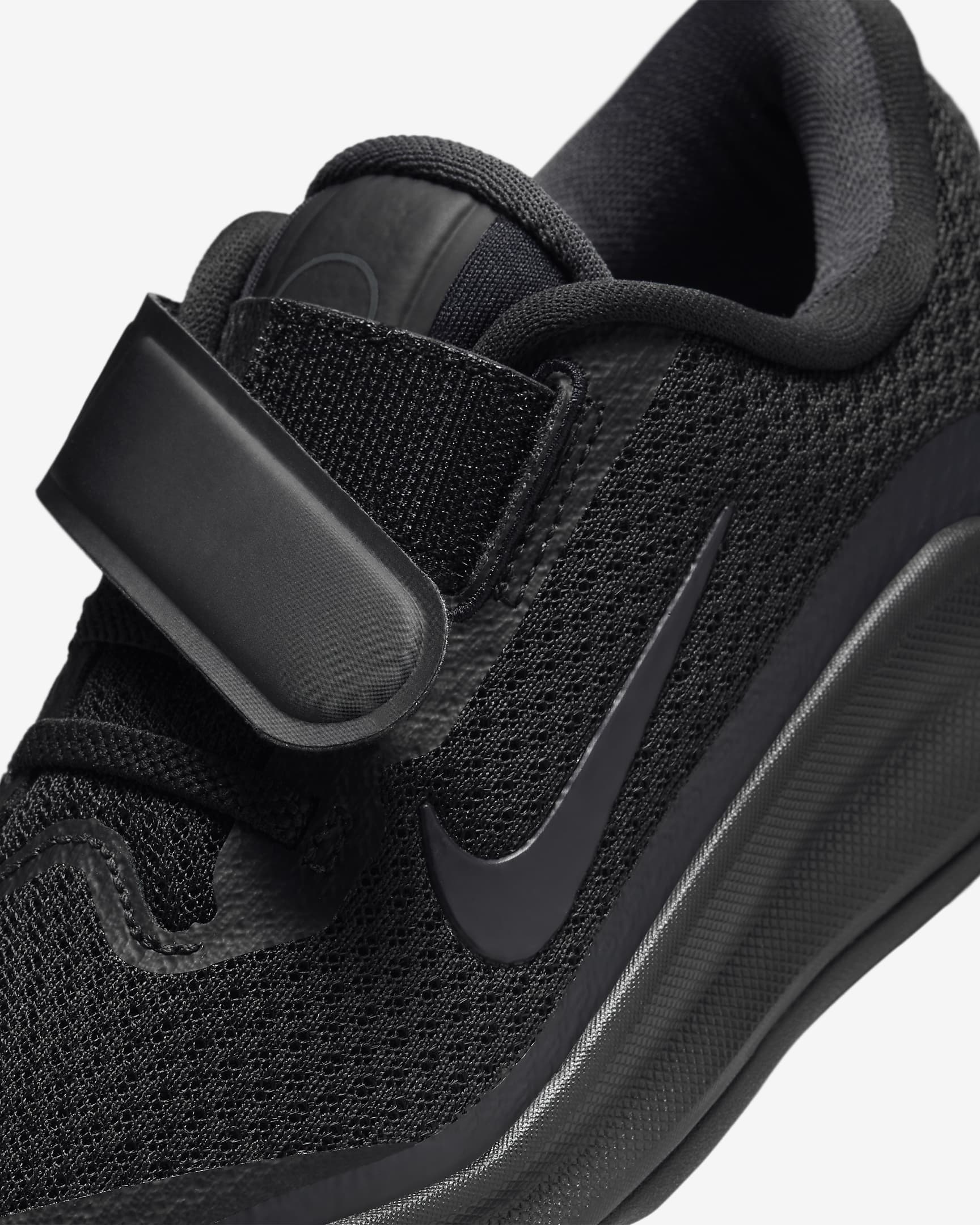 Nike Infinity Flow Younger Kids' Shoes. Nike IN