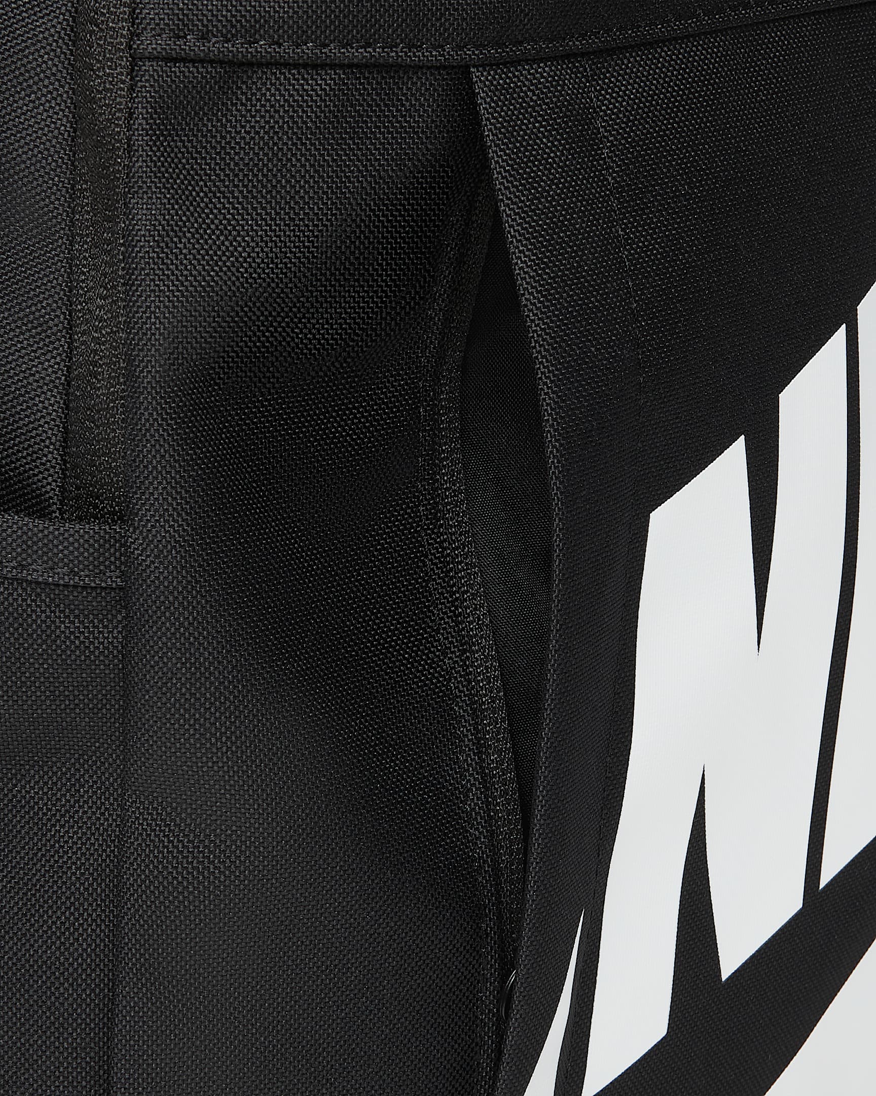 Nike Backpack (21L). Nike UK