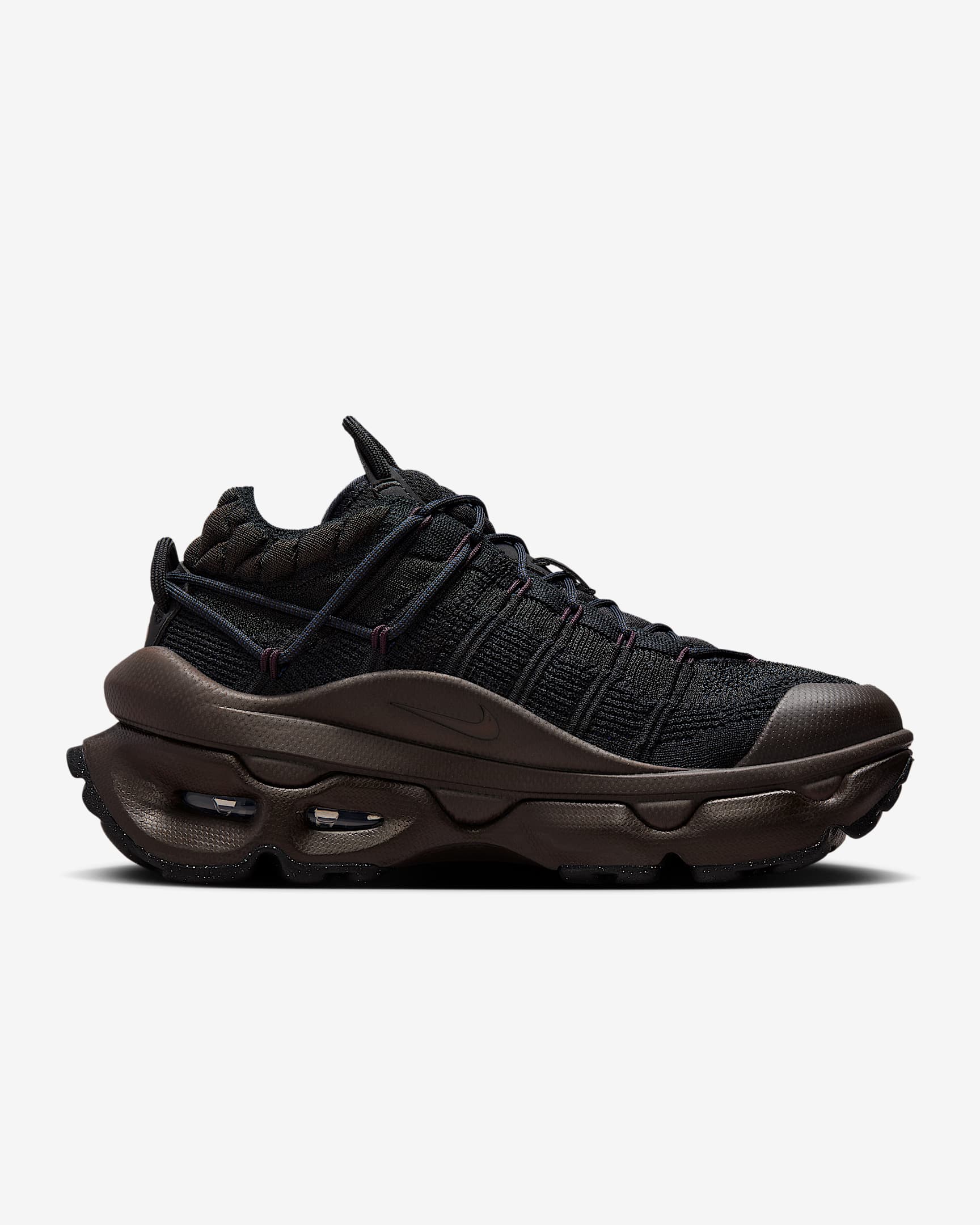 Nike Air Max Flyknit Venture 女鞋。Nike TW