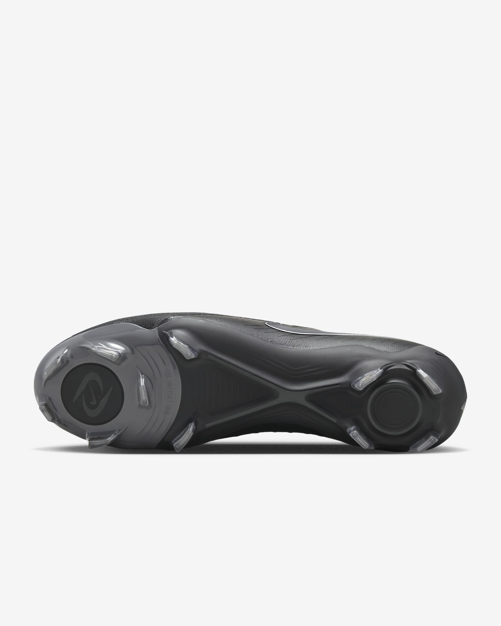 Nike Phantom GX 2 Pro FG Low-Top Football Boot. Nike NL