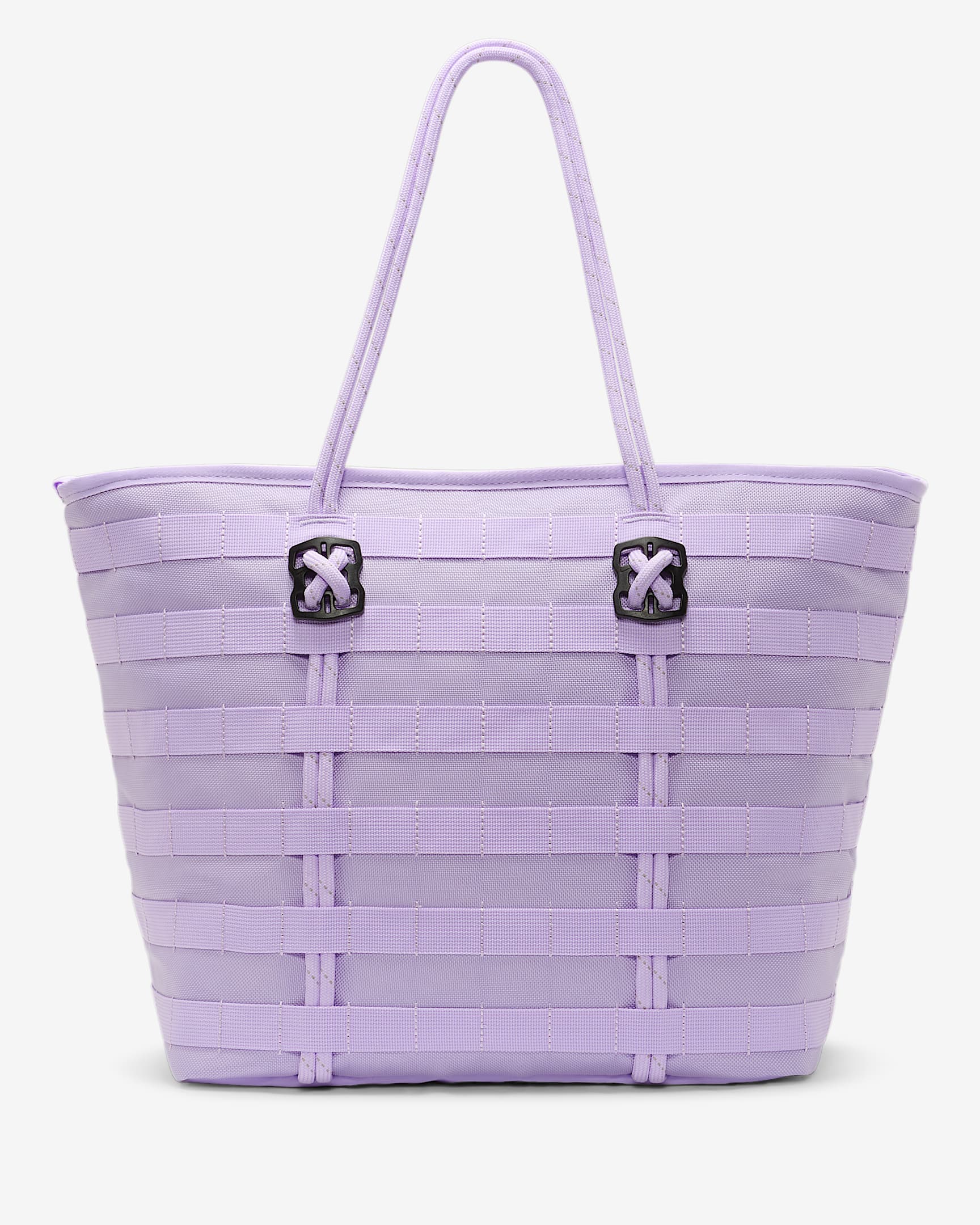 Nike Sportswear RPM Tote (26L). Nike.com