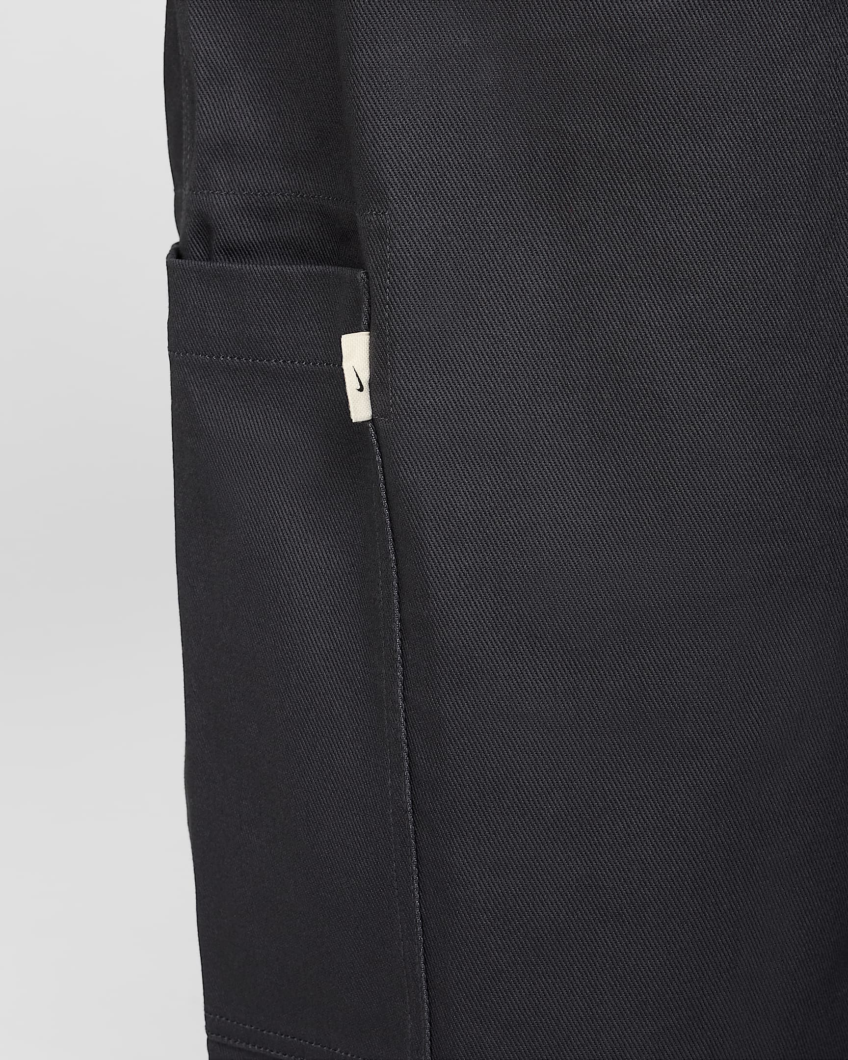 Nike Life Men's Utility Pants. Nike.com