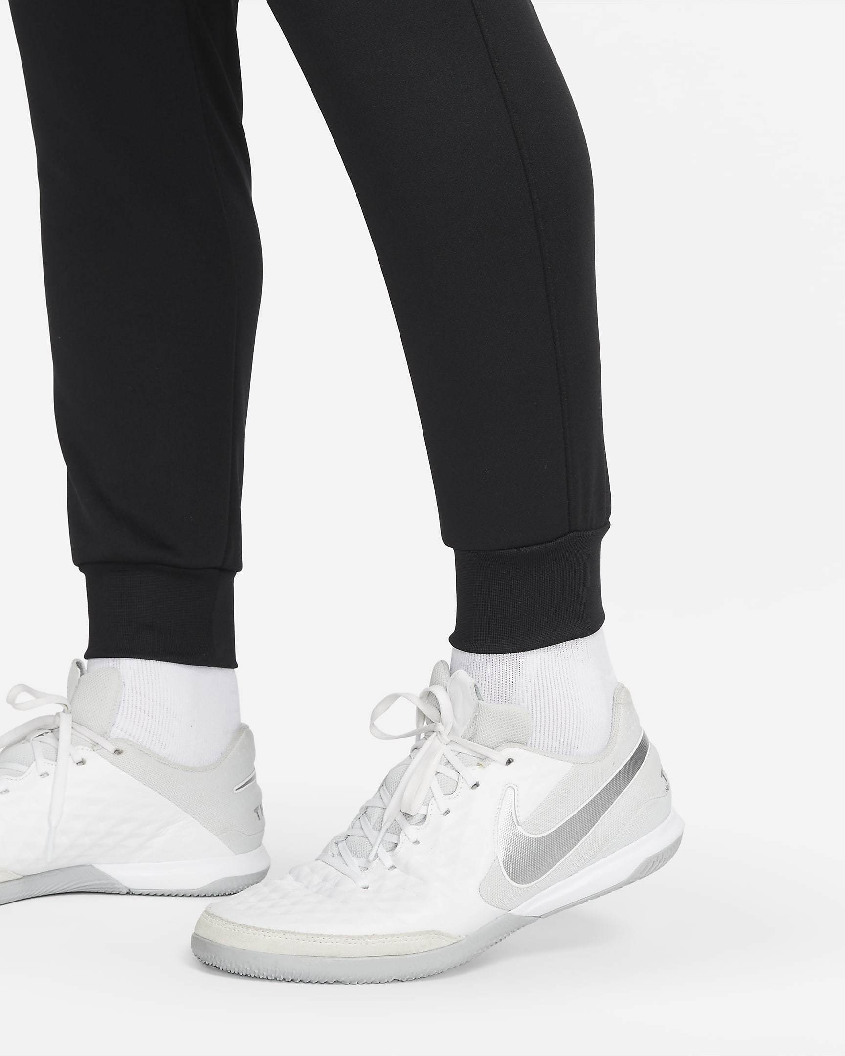 Nike F.C. Men's Football Tracksuit. Nike LU
