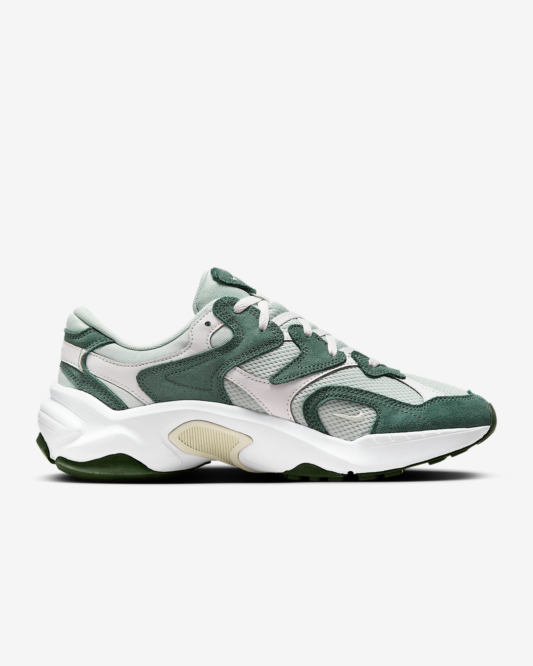 Nike AL8 Women's Shoes. Nike ID