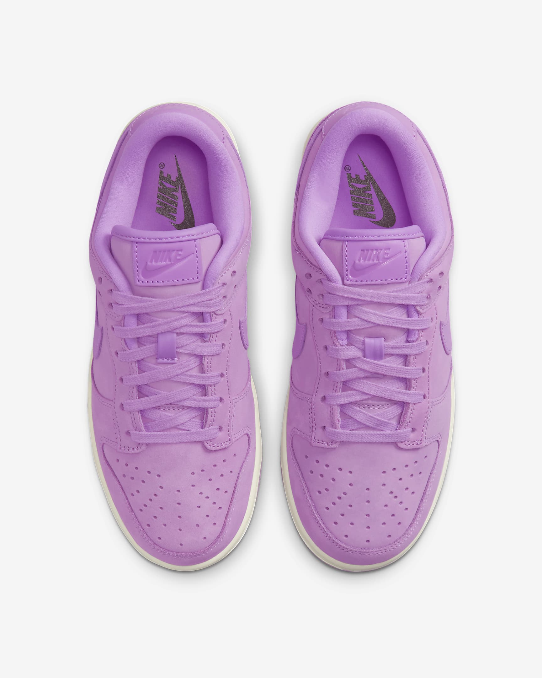 Calzado para mujer Nike Dunk Low Premium MF. Nike.com