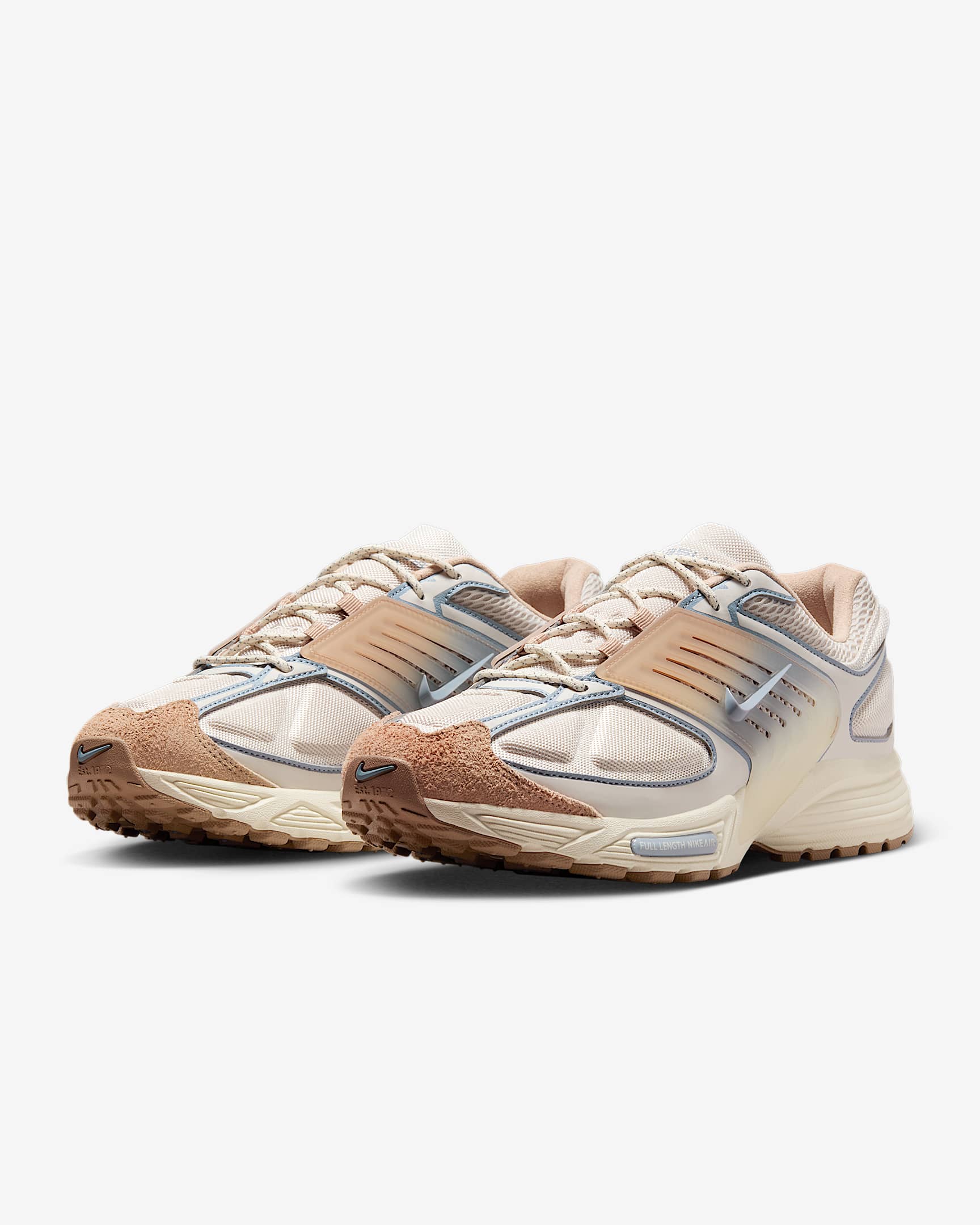 Nike Air Pegasus Wave Premium Men's Shoes. Nike UK