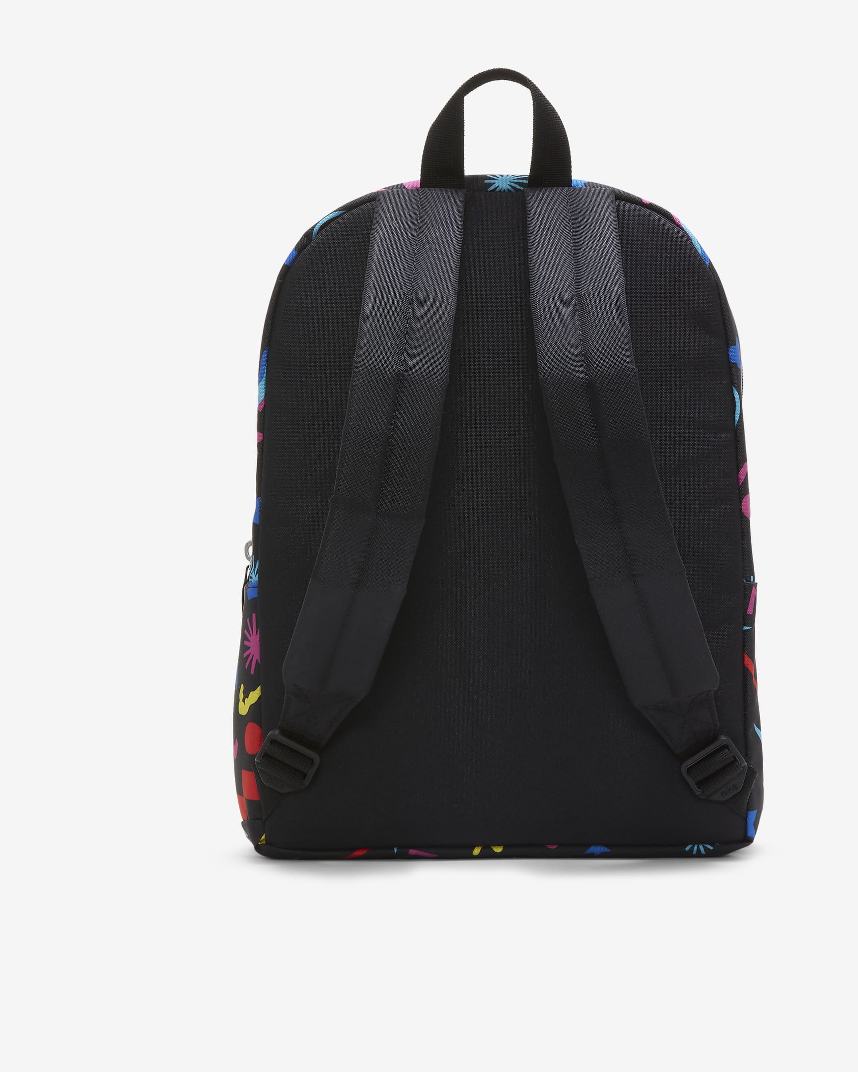 Nike Classic Kids' Backpack (16L). Nike HR