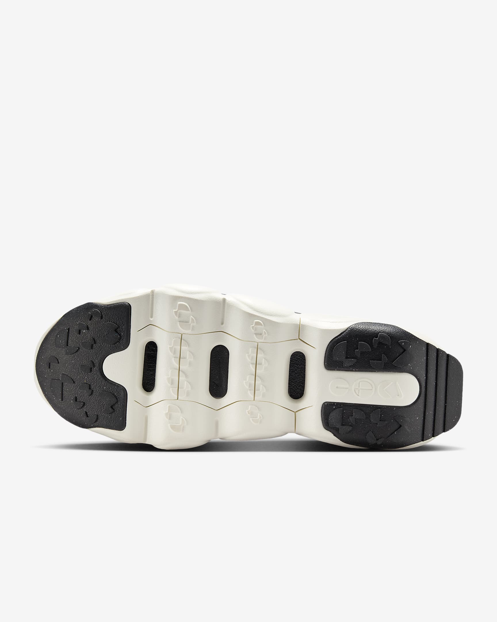 Nike Flyknit Bloom Women's Shoes. Nike PH