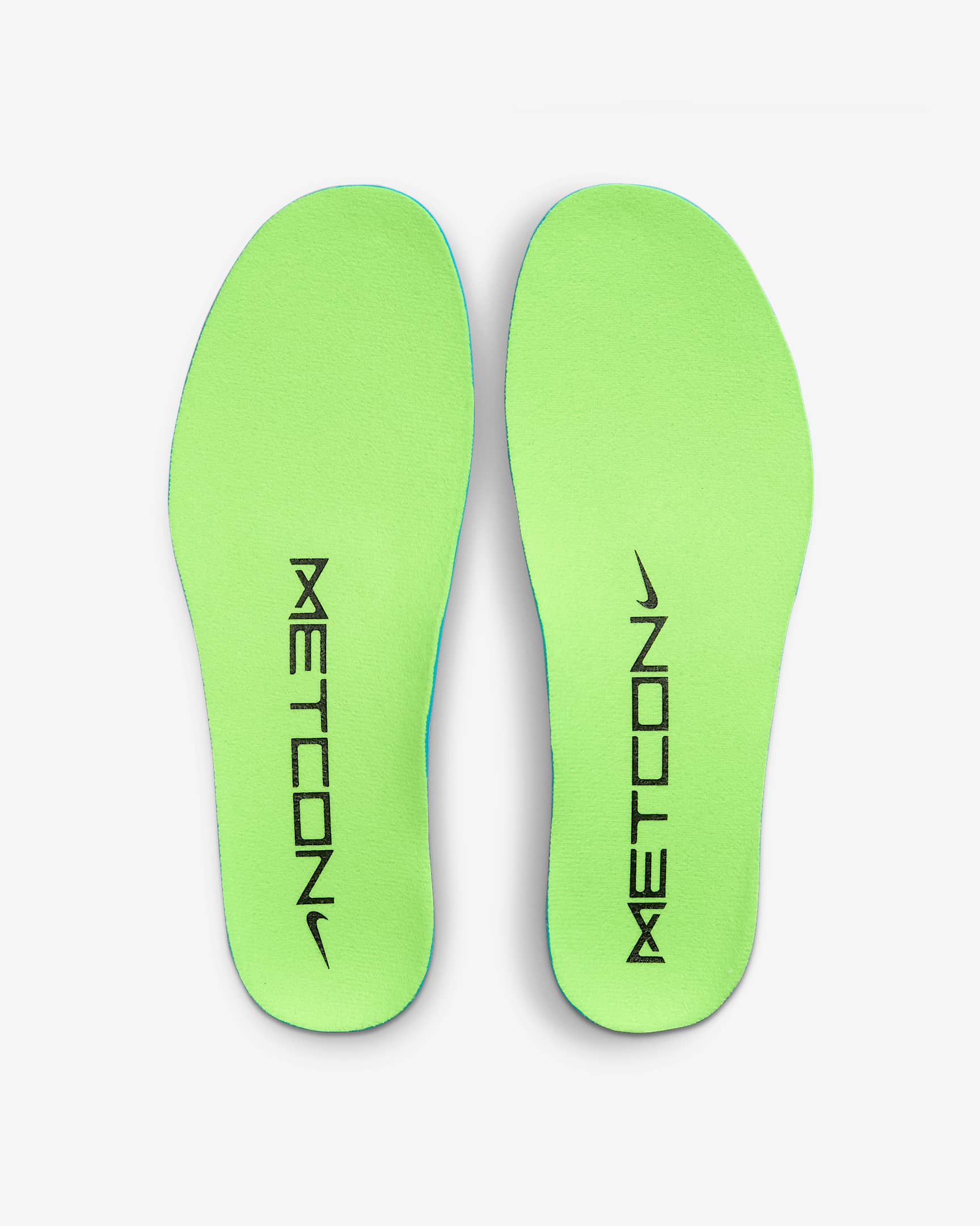 Nike Free Metcon 5 Women's Workout Shoes. Nike CZ