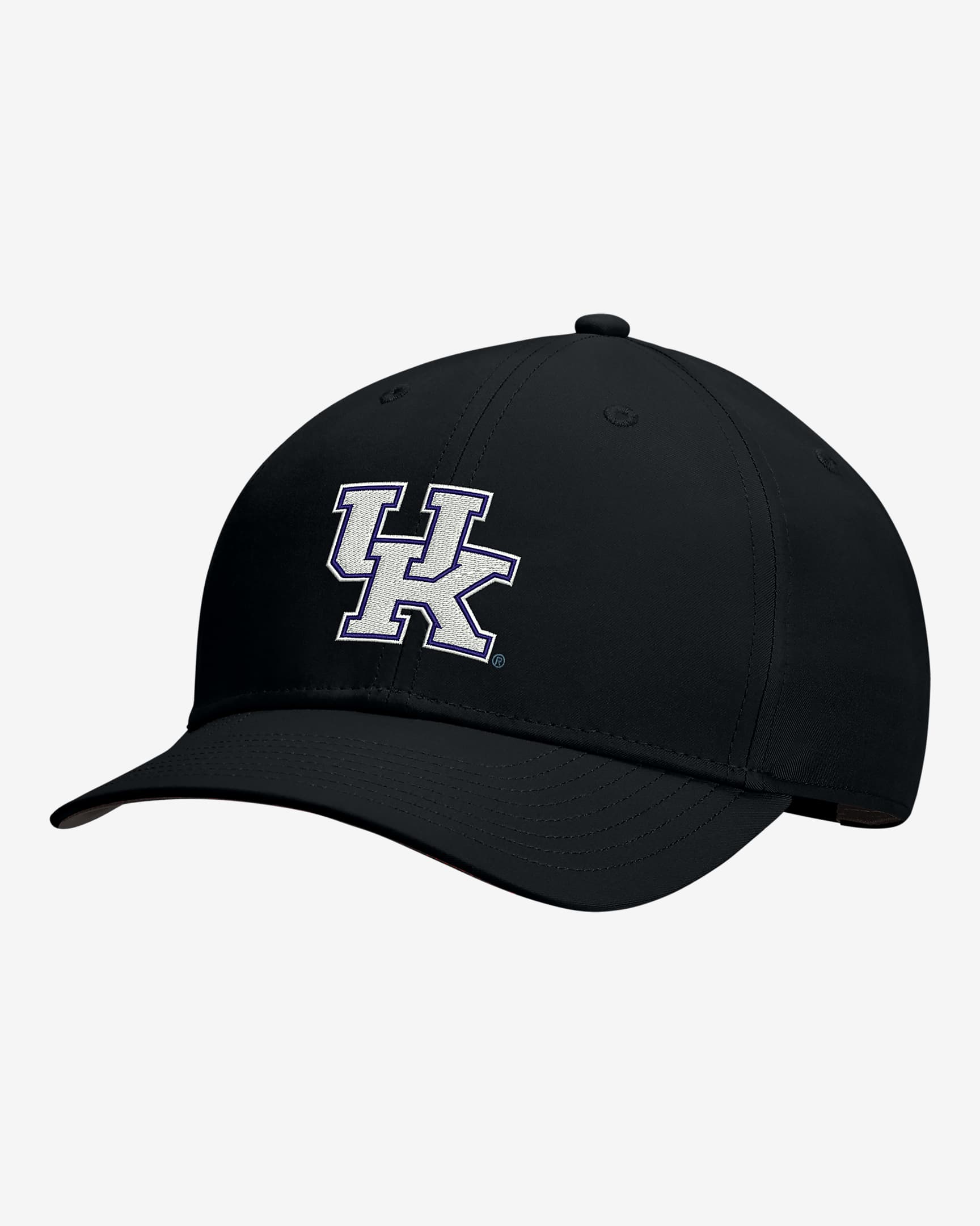 Kentucky