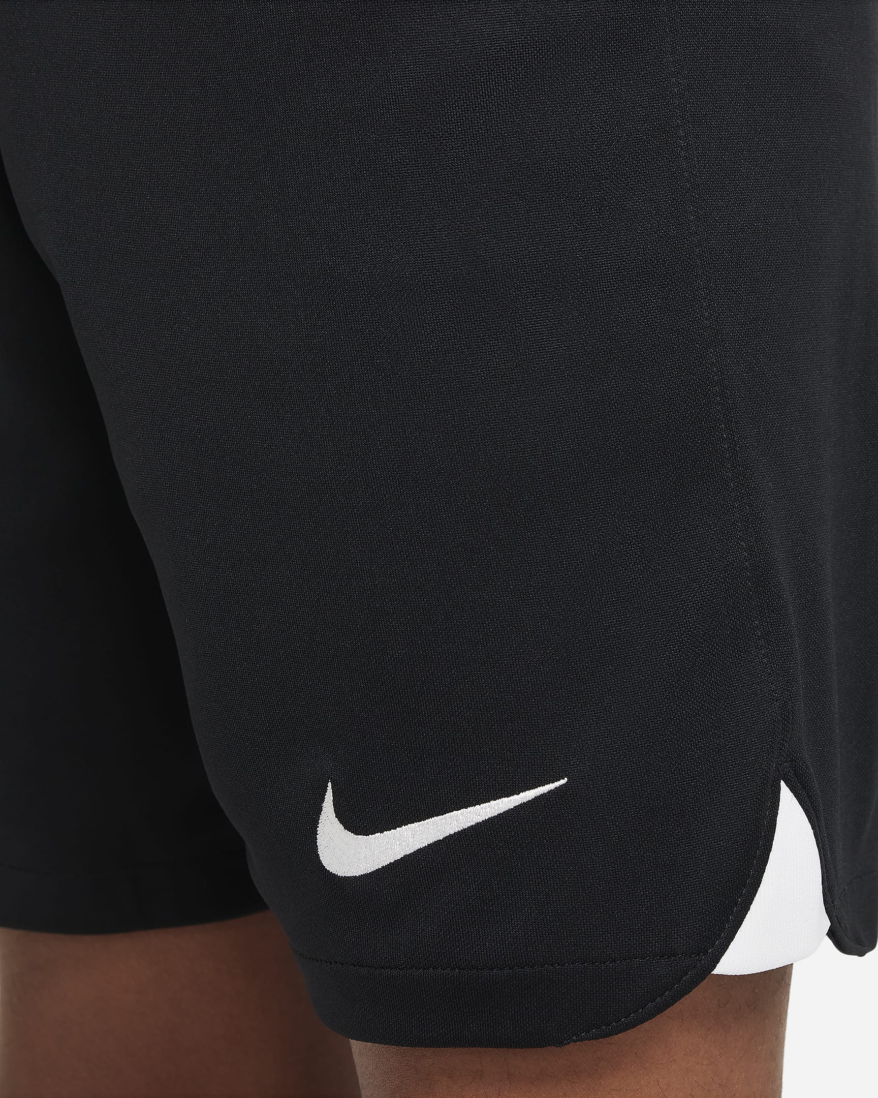 Liverpool F.C. 2023/24 Stadium Away Older Kids' Nike Dri-FIT Football ...