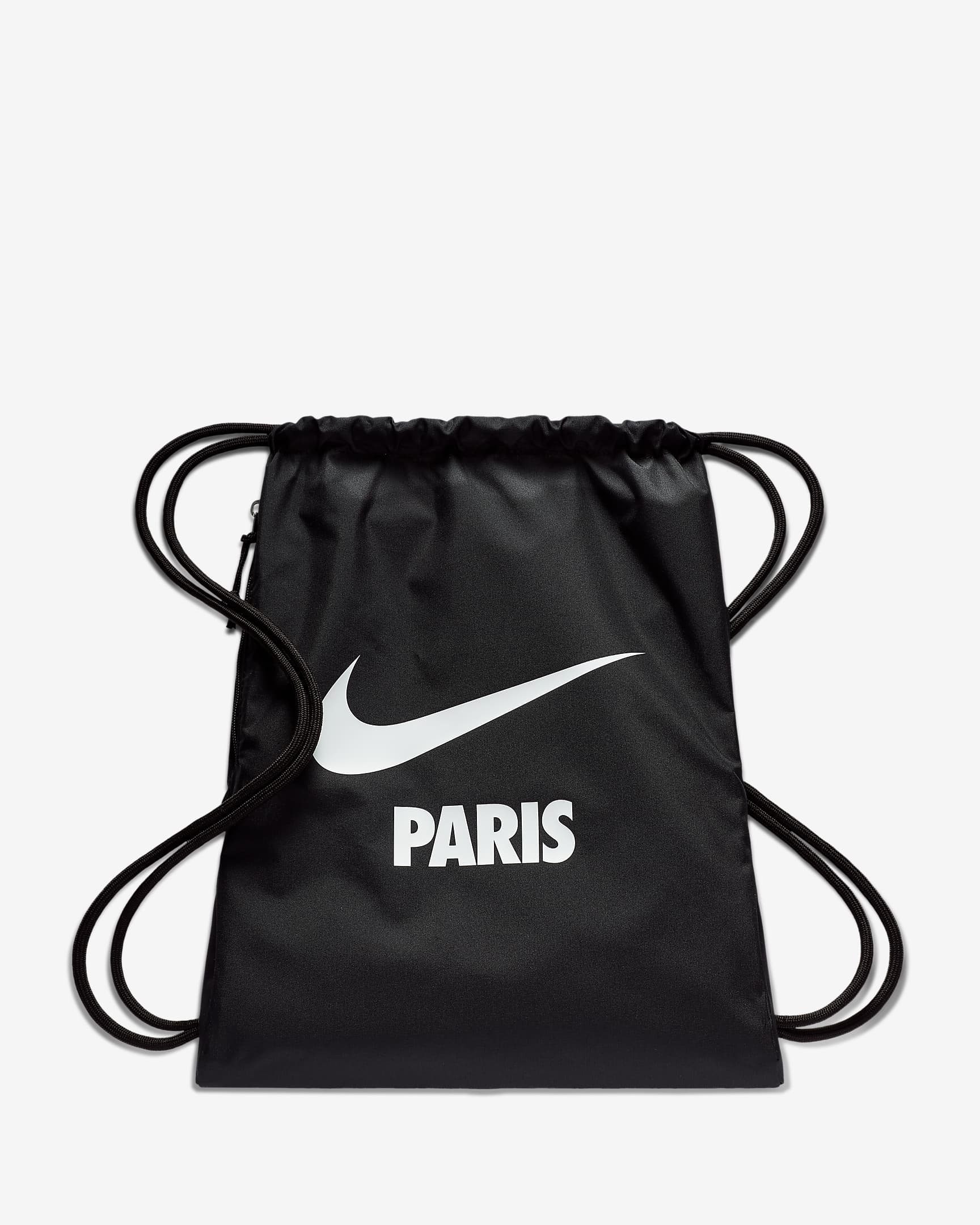 Nike Heritage Gymsack. Nike SI