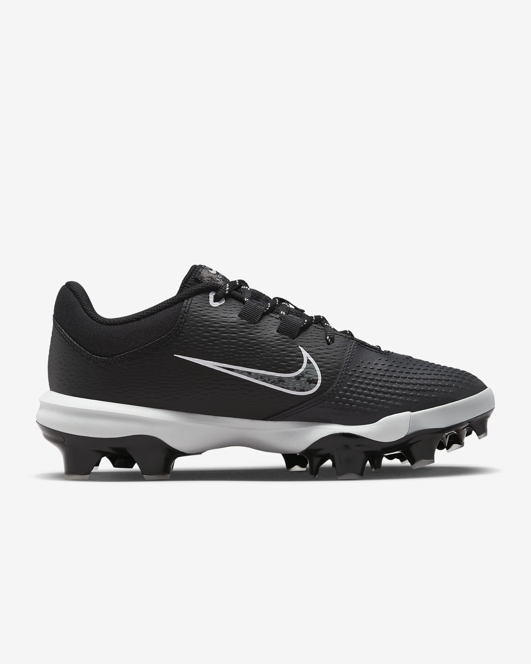 Nike Hyperdiamond 4 Pro MCS Women's Softball Cleats. Nike.com
