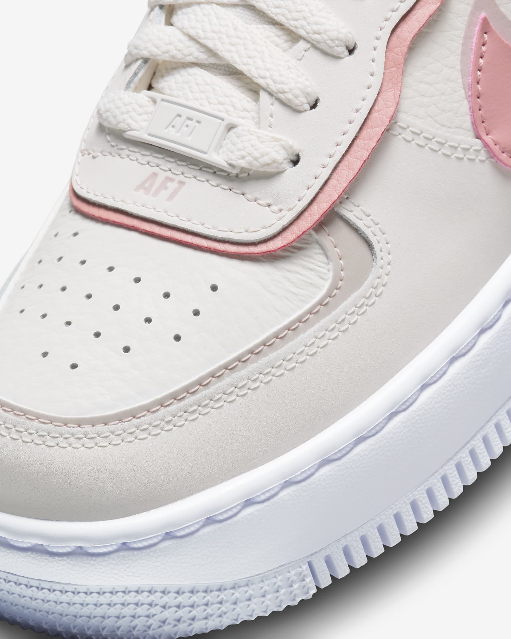 Nike Air Force 1 Shadow Womens Shoes Nike Ca