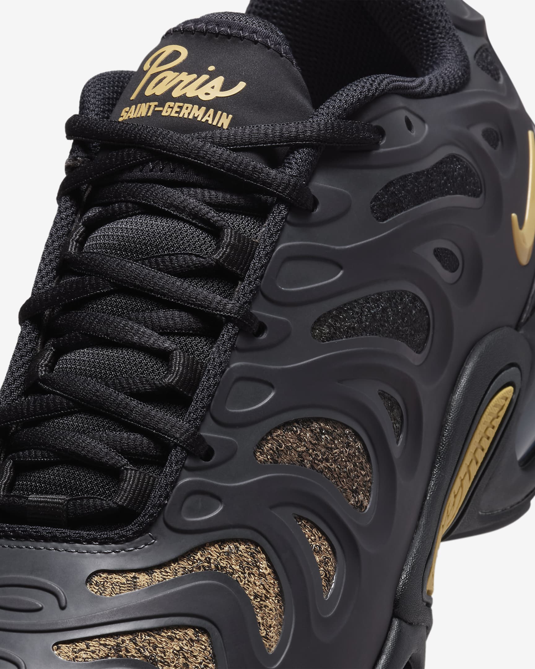 Nike Air Max Plus Drift herenschoenen. Nike NL