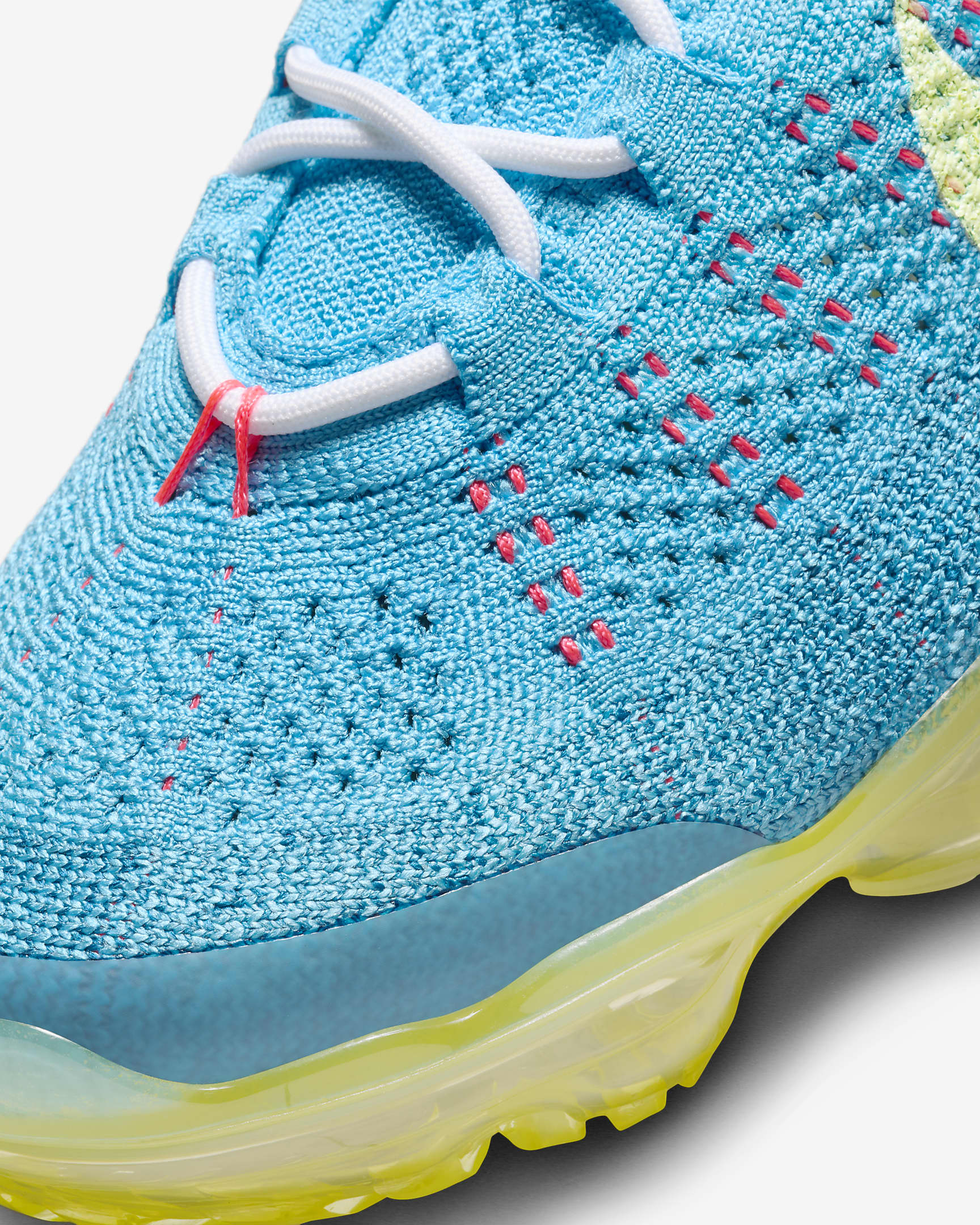 Nike Air VaporMax 2023 Flyknit Men's Shoes. Nike SI