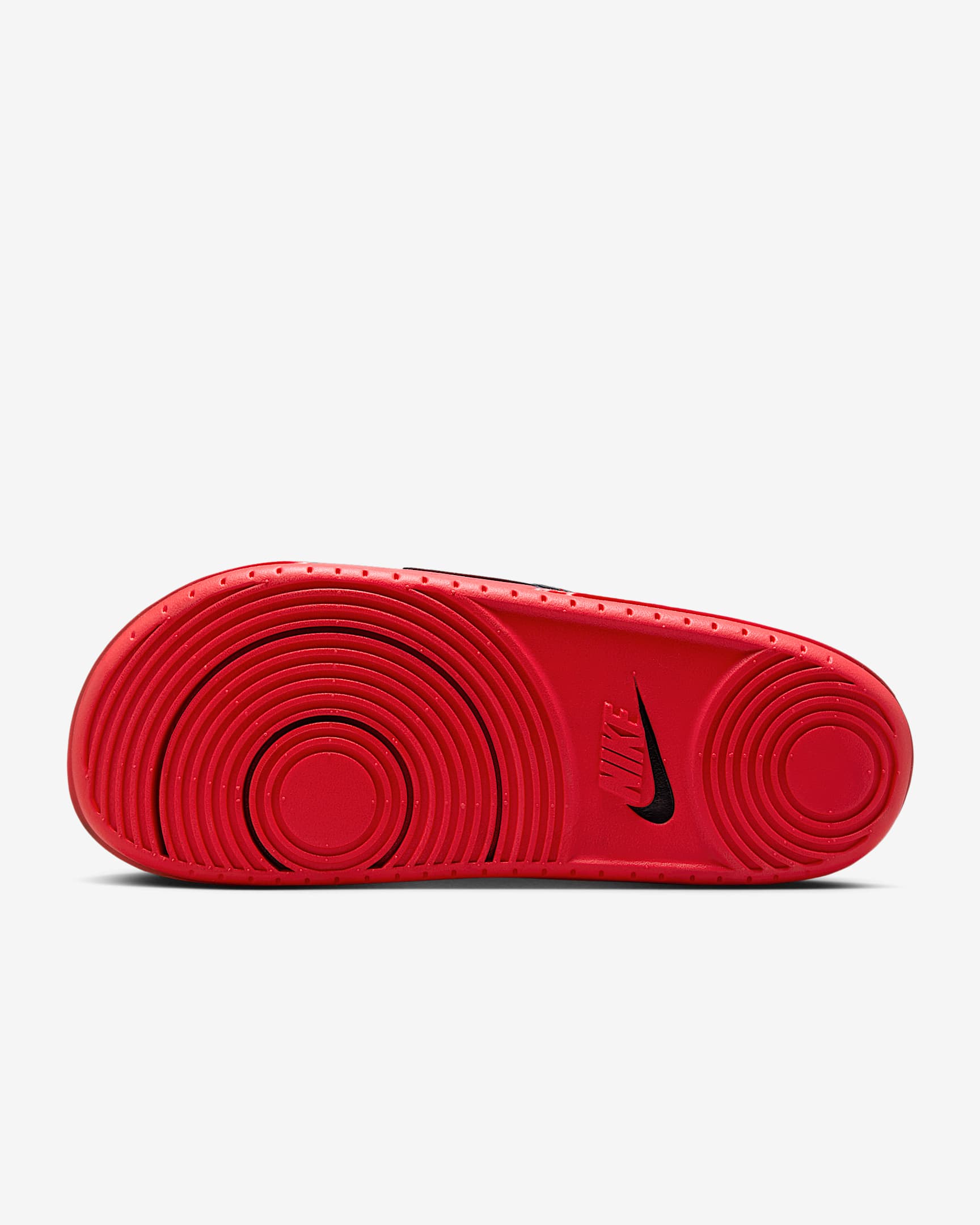 Chanclas Offcourt Nike Offcourt (Boston Red Sox). Nike.com