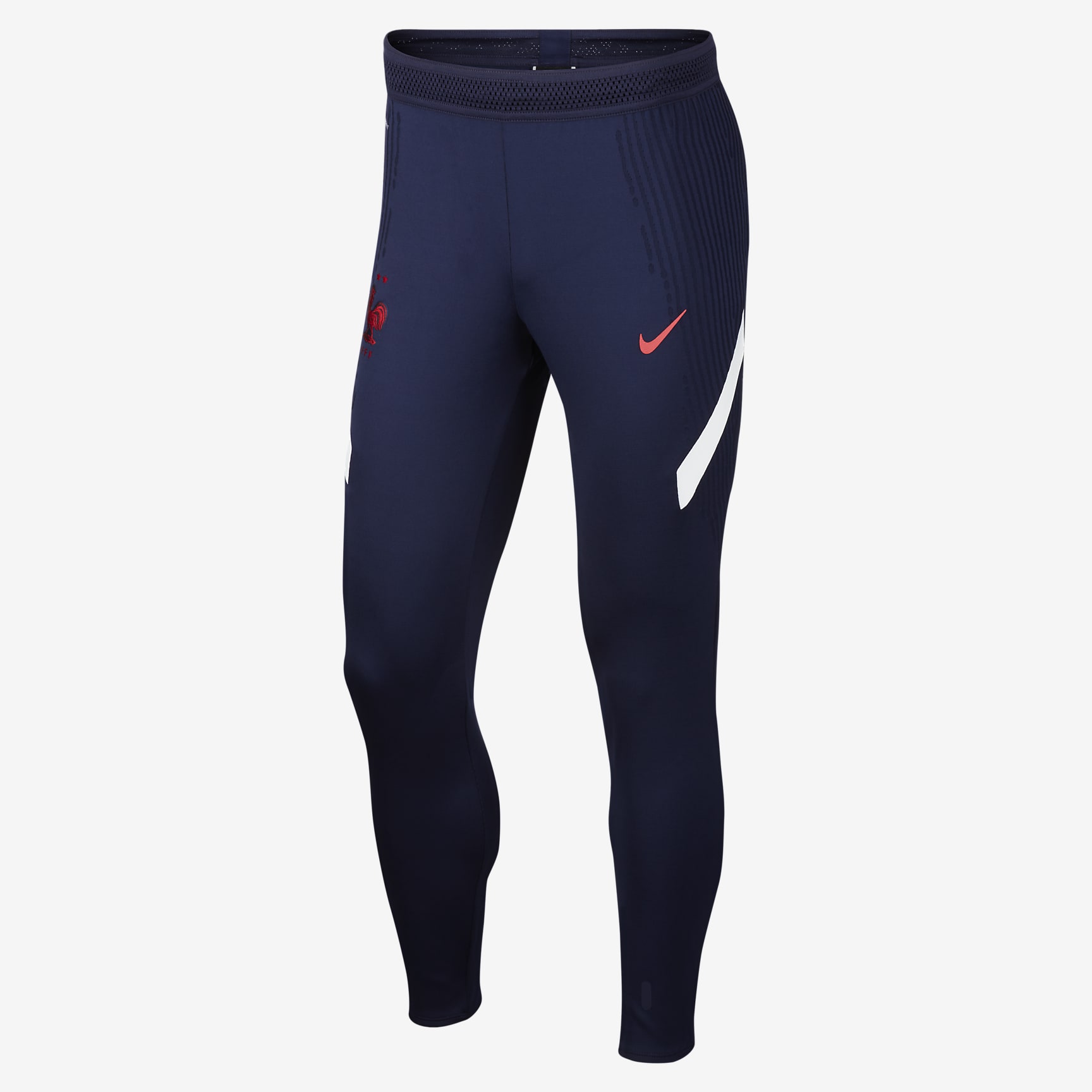 Nike VaporKnit FFF Strike Men's Football Pants. Nike DK