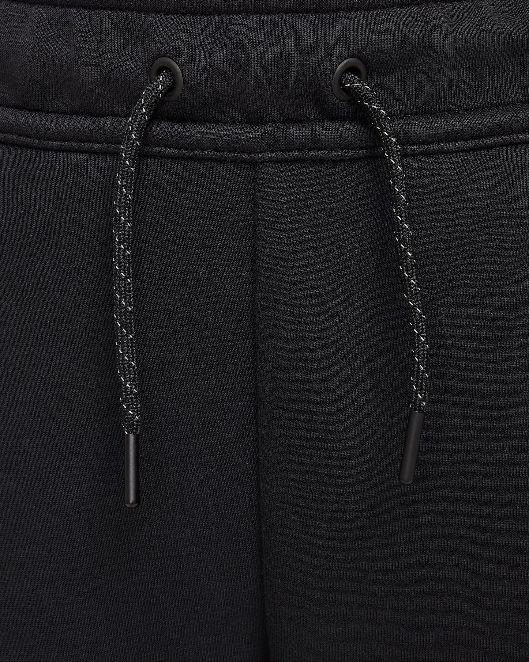 Pantalon de jogging Nike Sportswear Tech Fleece pour ado. Nike CA