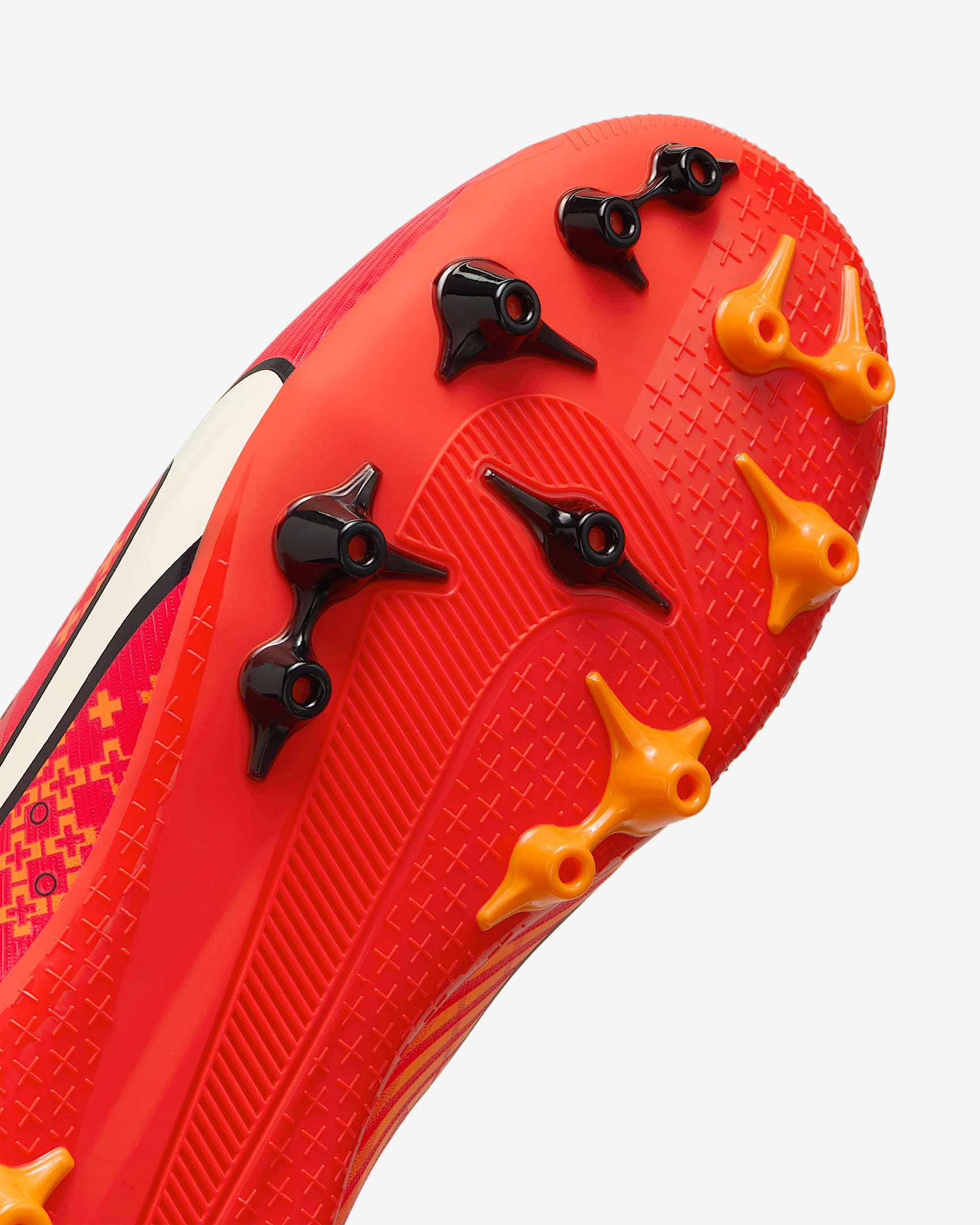 Nike Jr. Superfly 9 Academy Mercurial Dream Speed Younger/Older Kids ...