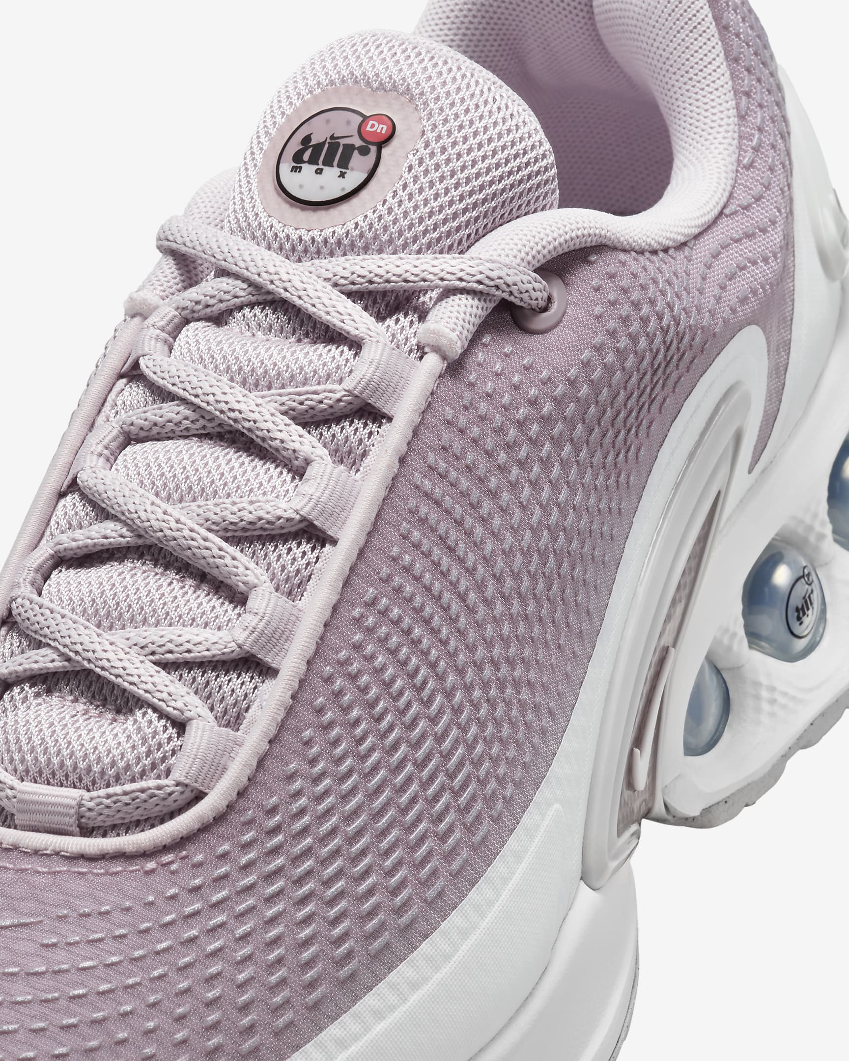 Nike Air Max Dn Shoes. Nike CA