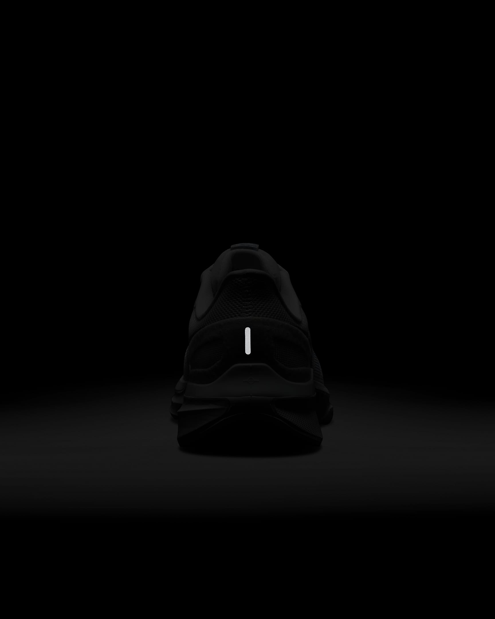 Nike Structure 25 Women's Road Running Shoes (Wide). Nike.com