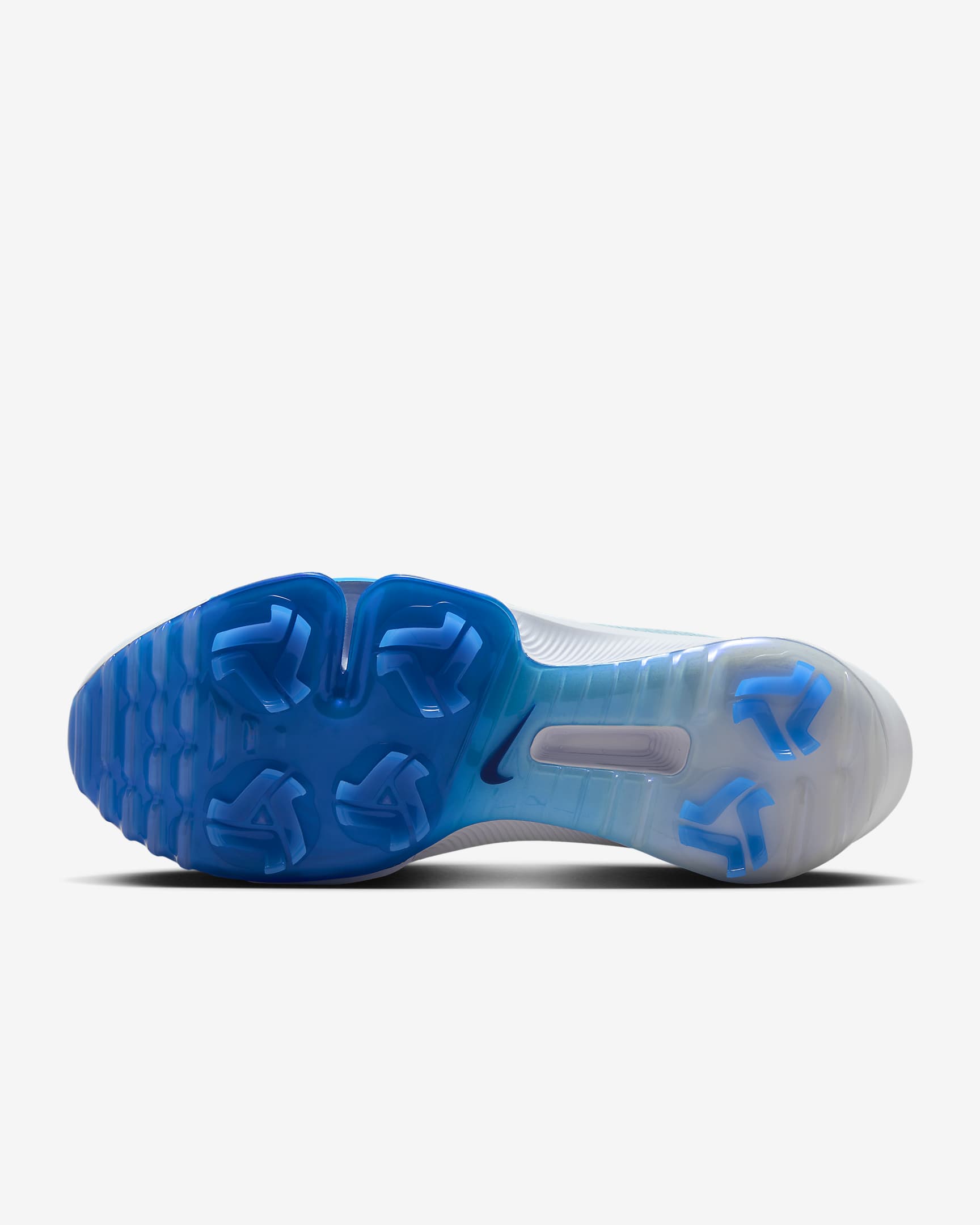 Nike Infinity Tour BOA 2 Golf Shoes (Wide). Nike PH